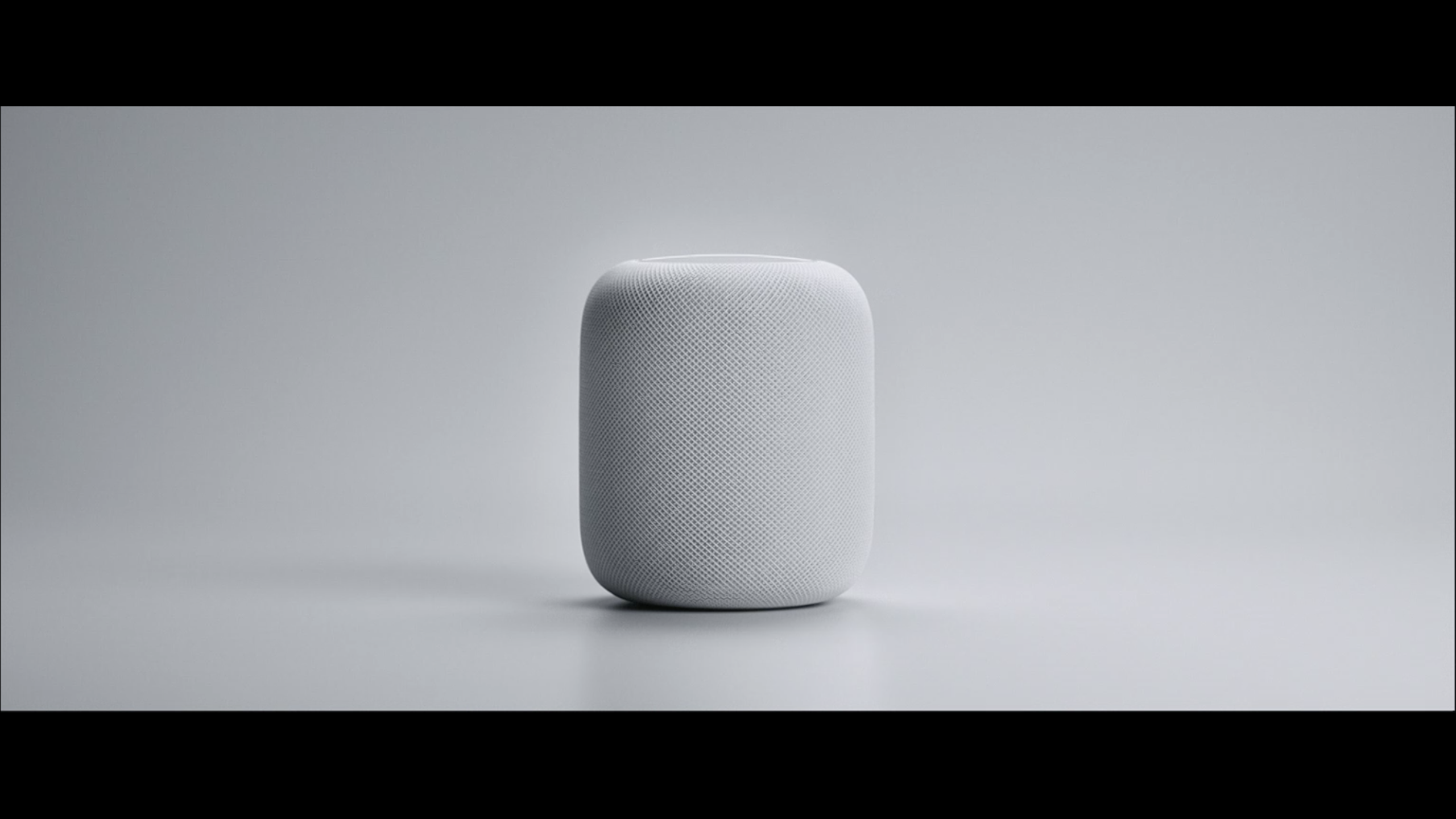 Siri | TIME