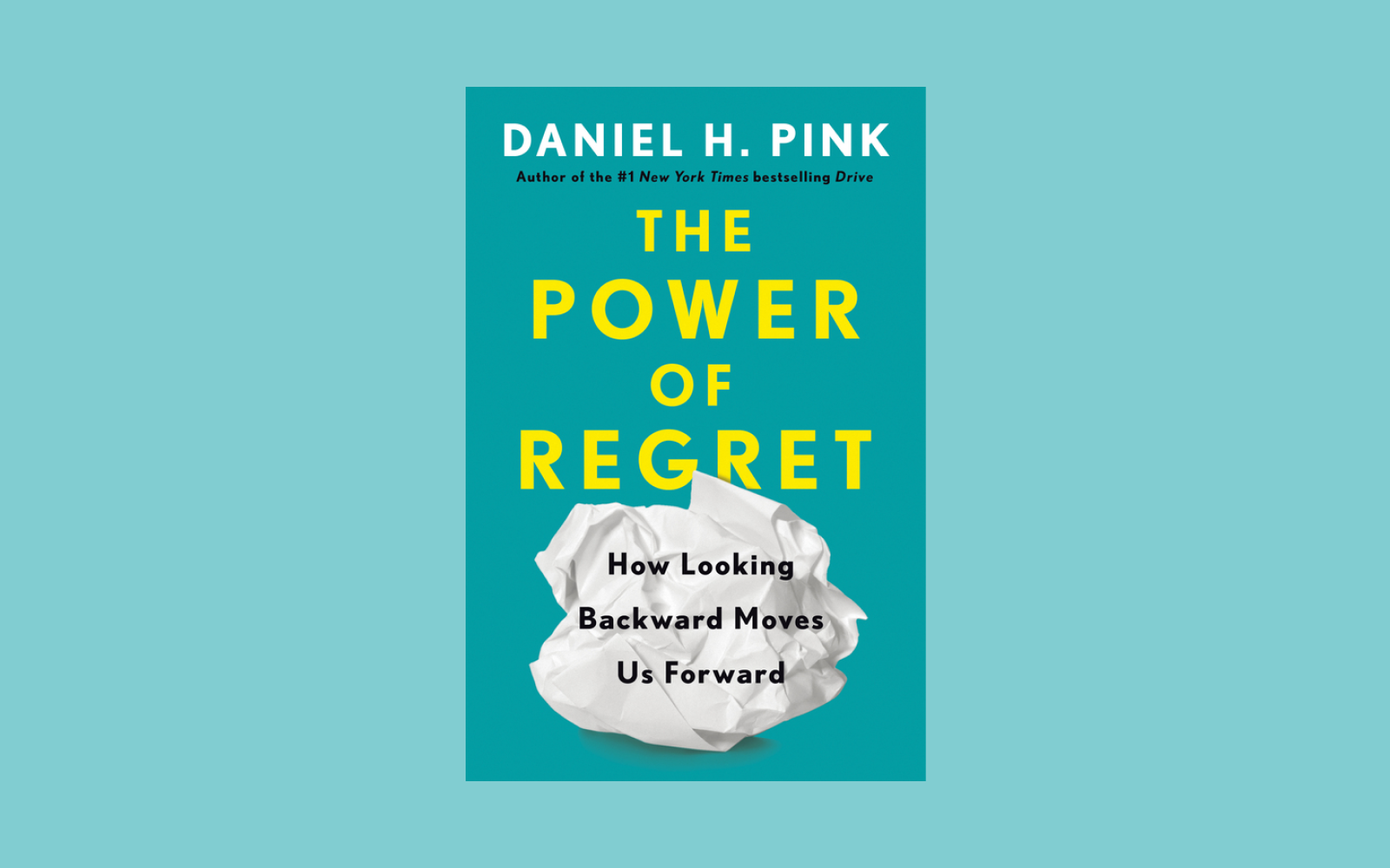 How Regrets Can Lead to Smarter Decisions