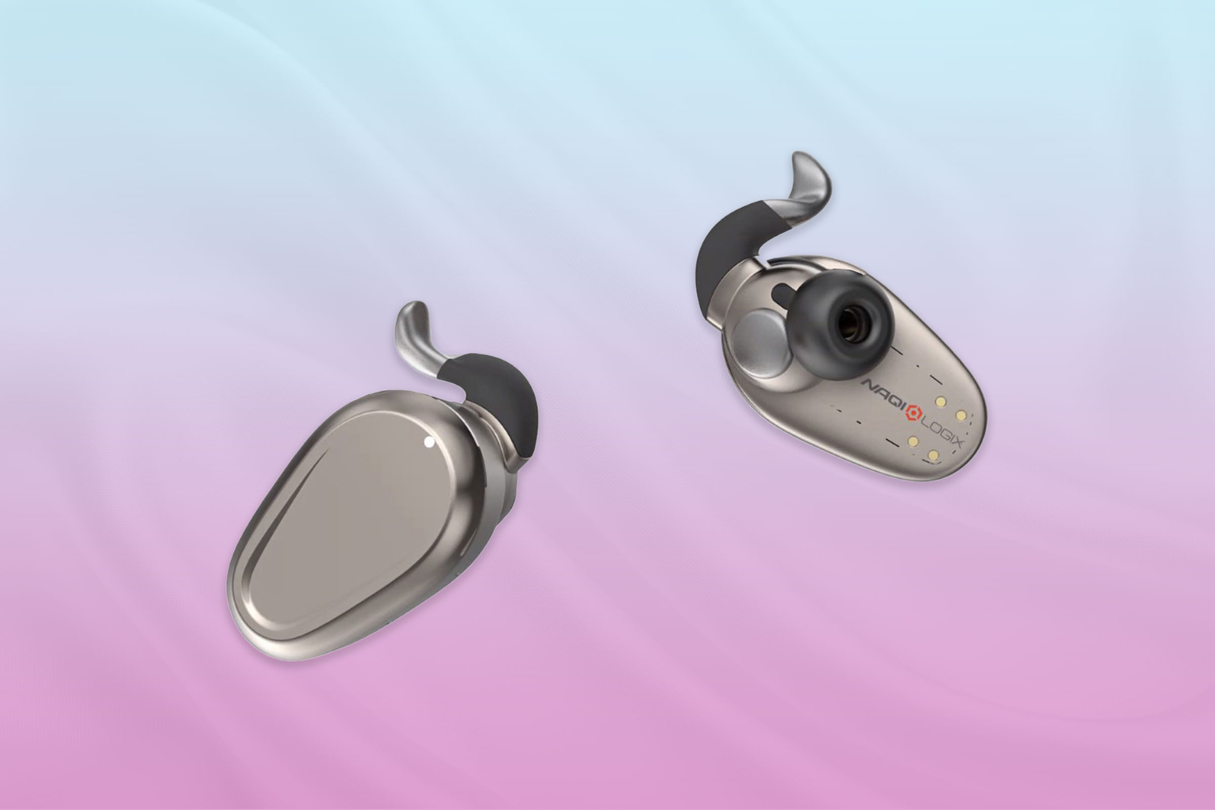 The 200 Best Inventions of 2023