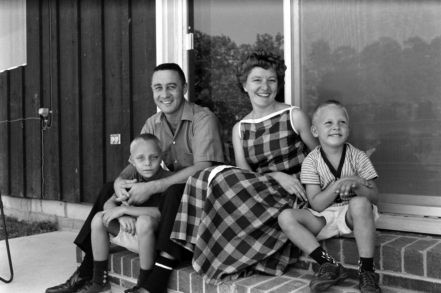The Apollo 1 Launchpad Fire: Remembering Grissom, White and Chaffee