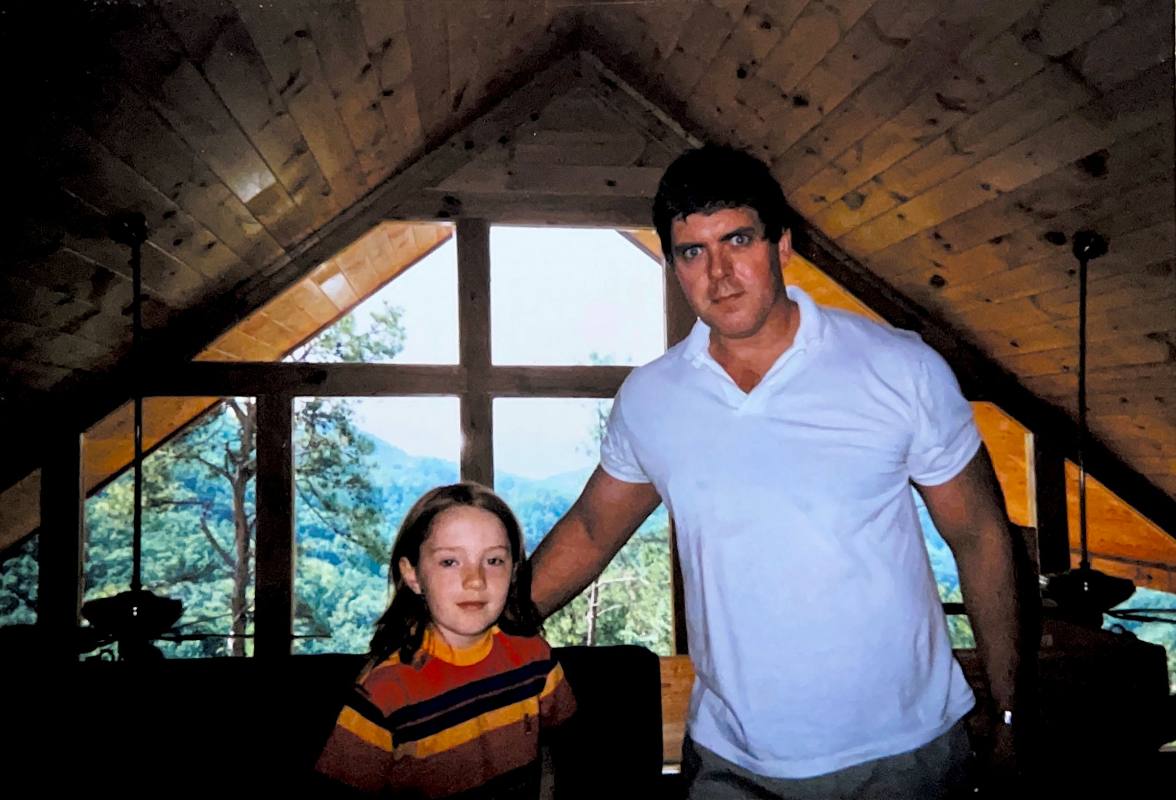 I Was a White Nationalist. Here's Why I Changed My Mind