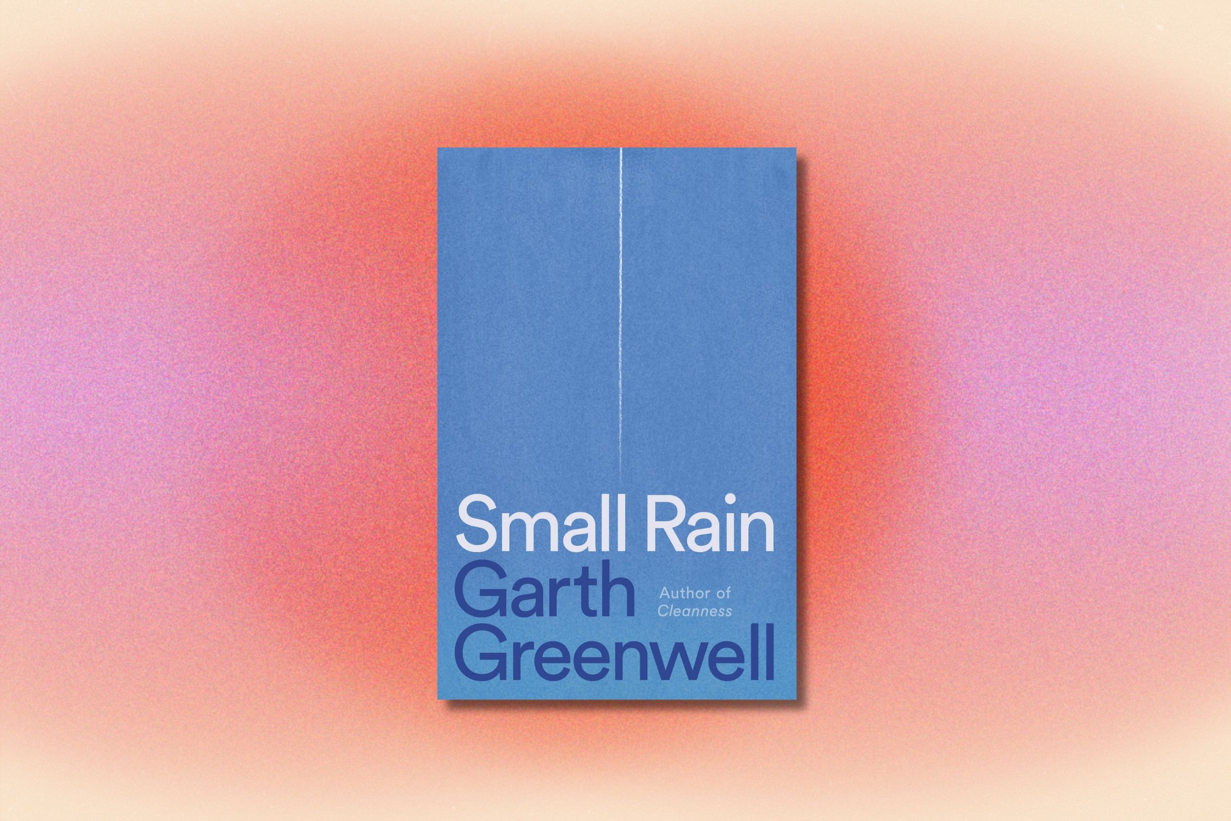 The Most Anticipated Books of Fall 2024