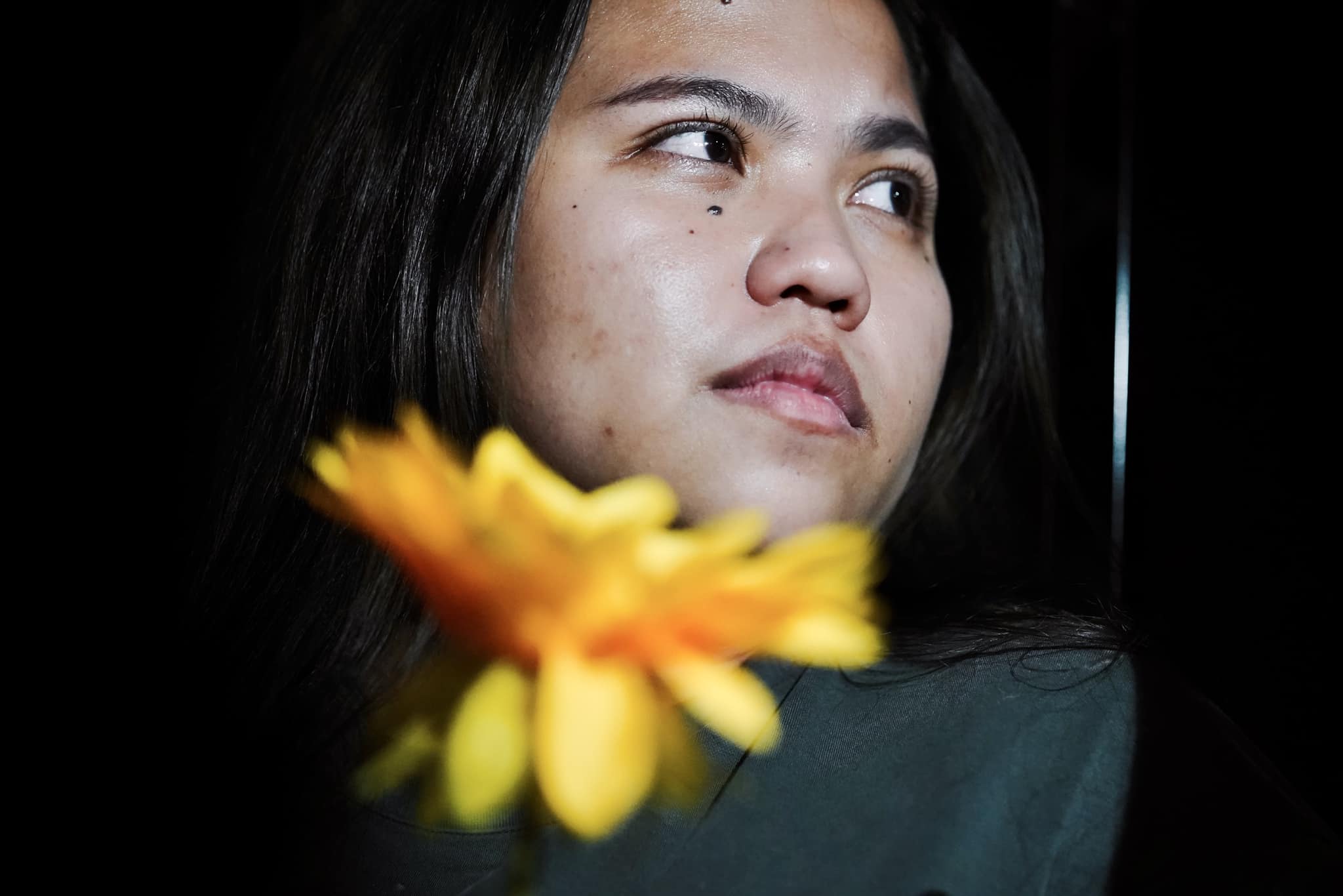 Detained Thai Activist ‘Bung’ Dies at 28