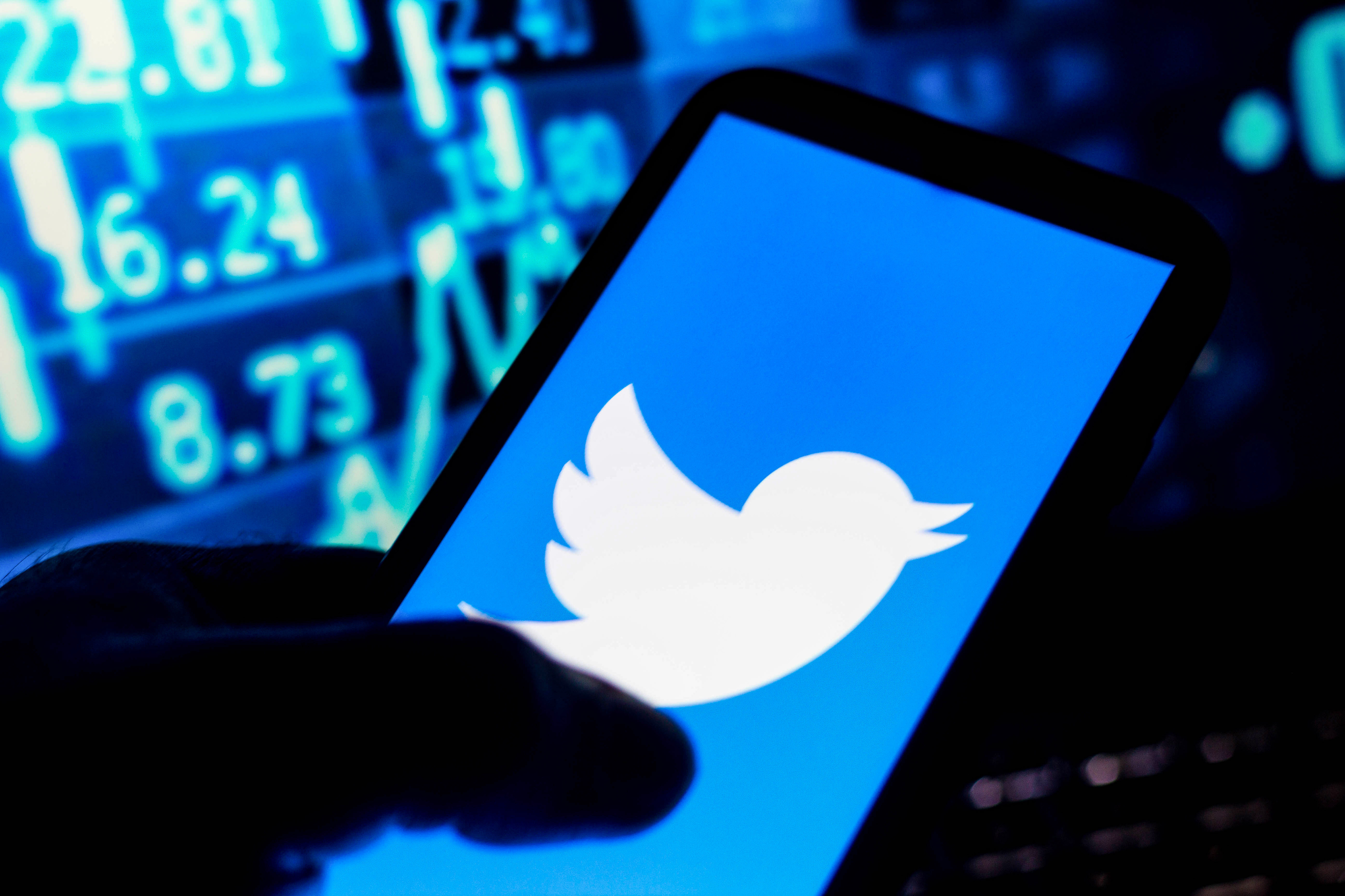 Wall Street Reactions to Elon Musk's Twitter Bid