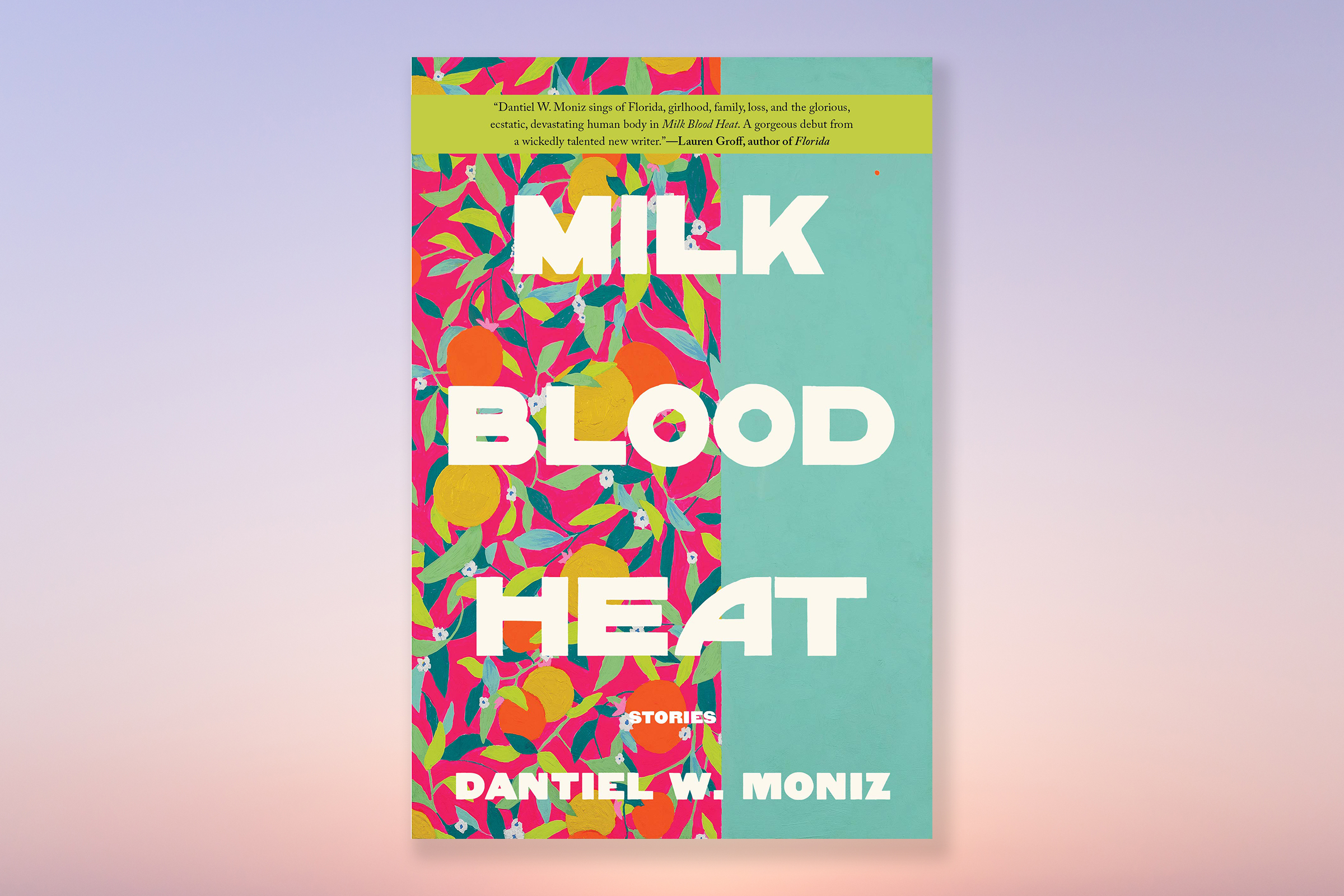 Here Are the Best New Books to Read in February 2021