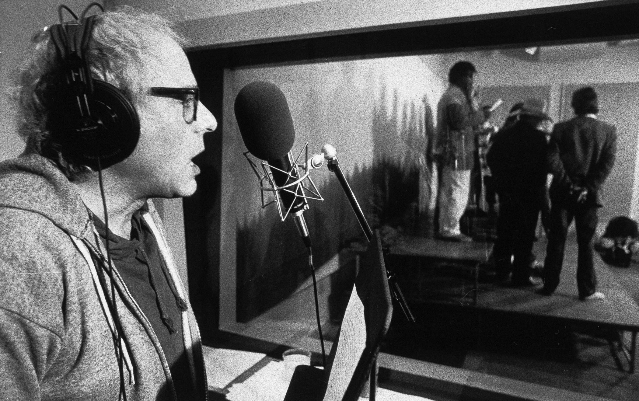 Bernie Sanders Civil Rights Photo Called Into Question