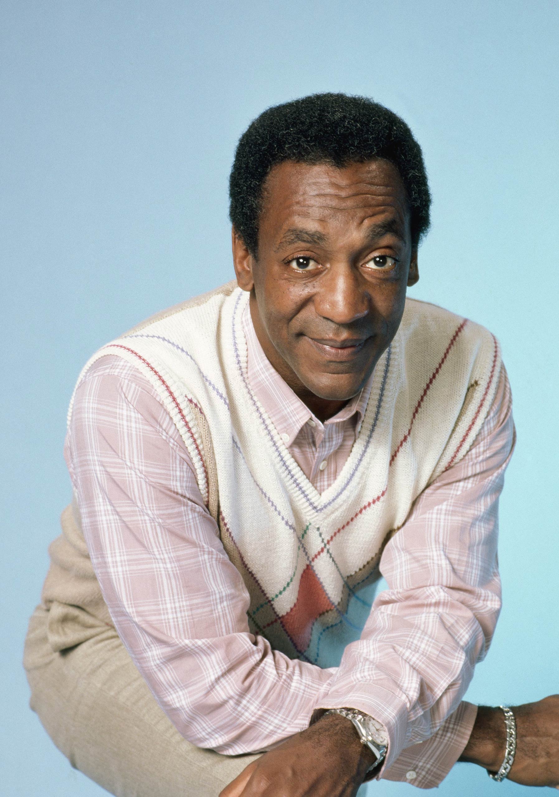 Disney to Remove a Statue of Bill Cosby From Its Hollywood Theme Park