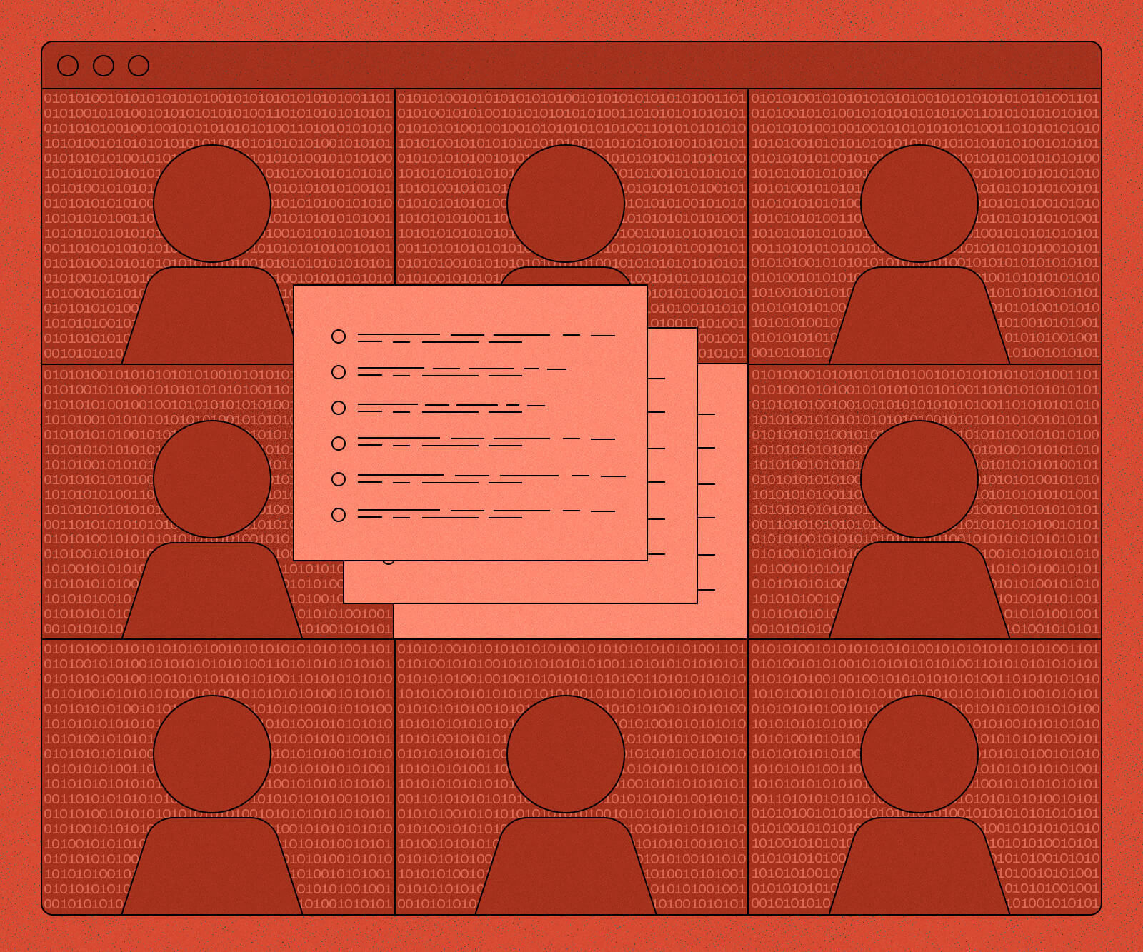 The best AI note-taking tools for meetings