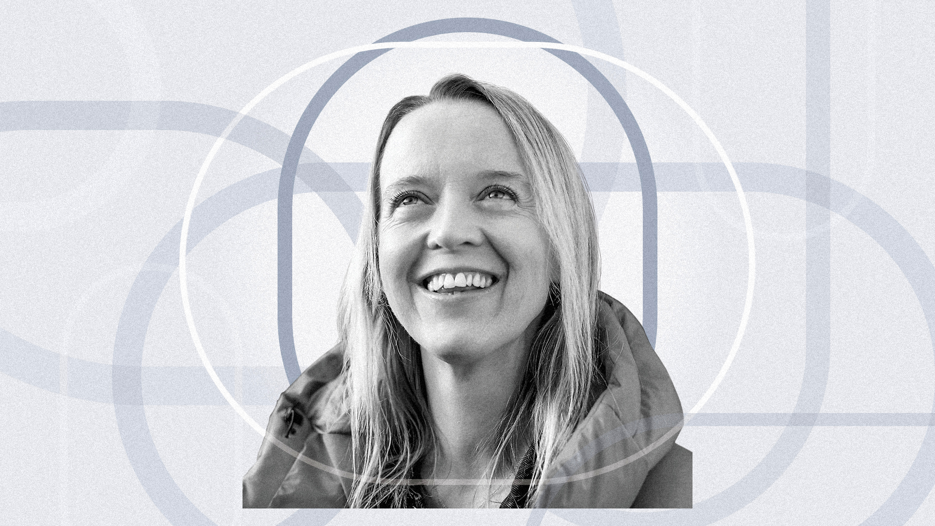 Emily Eavis: TIME100 Climate 2024