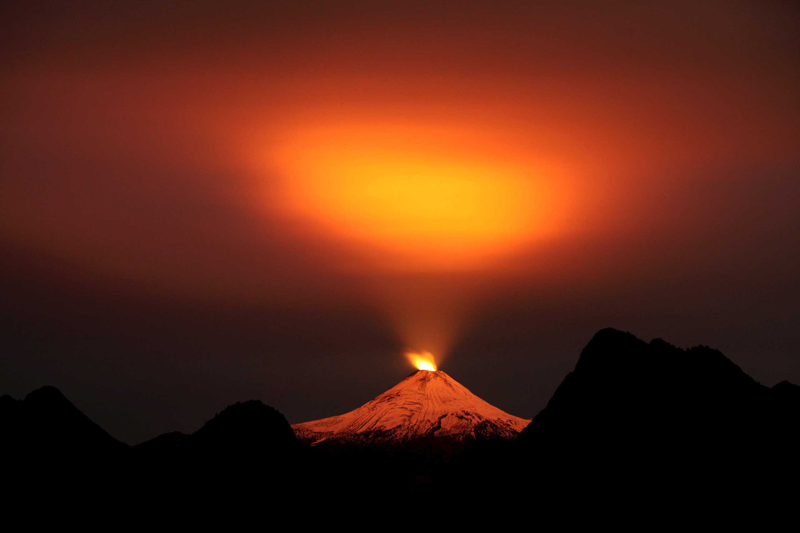 lava | TIME