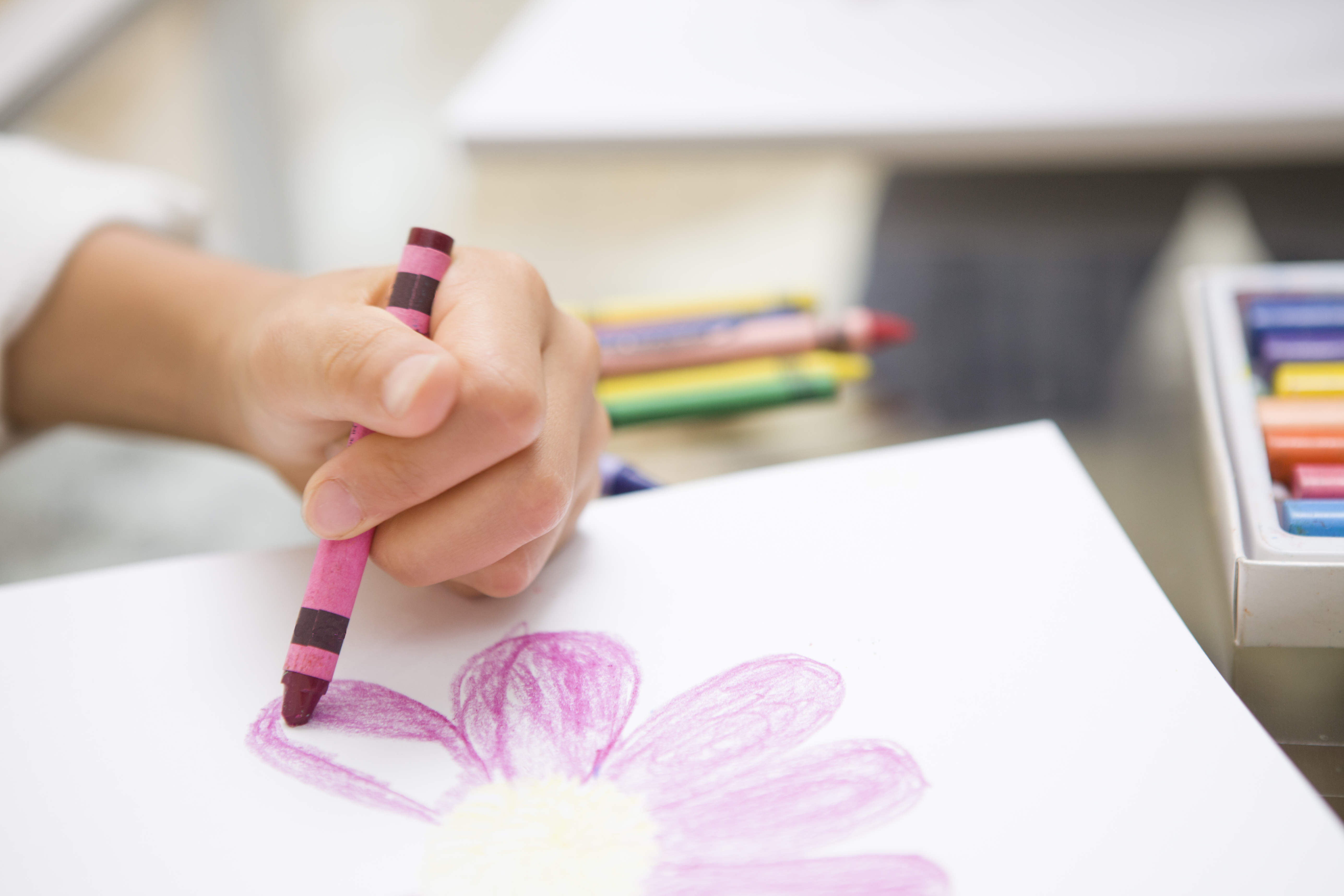International Left-Handers Day: Why Are People Left-Handed?