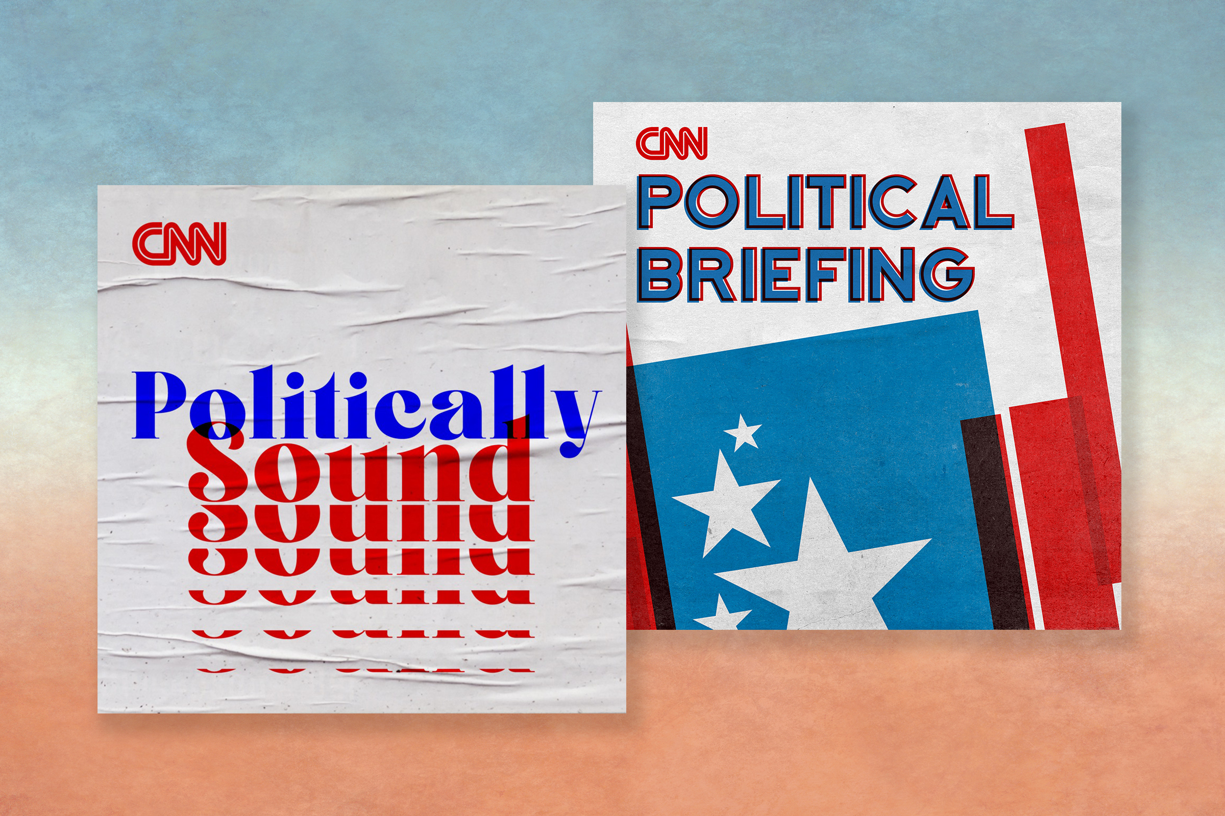 Best Political Podcasts to Listen to Ahead of 2020 Election