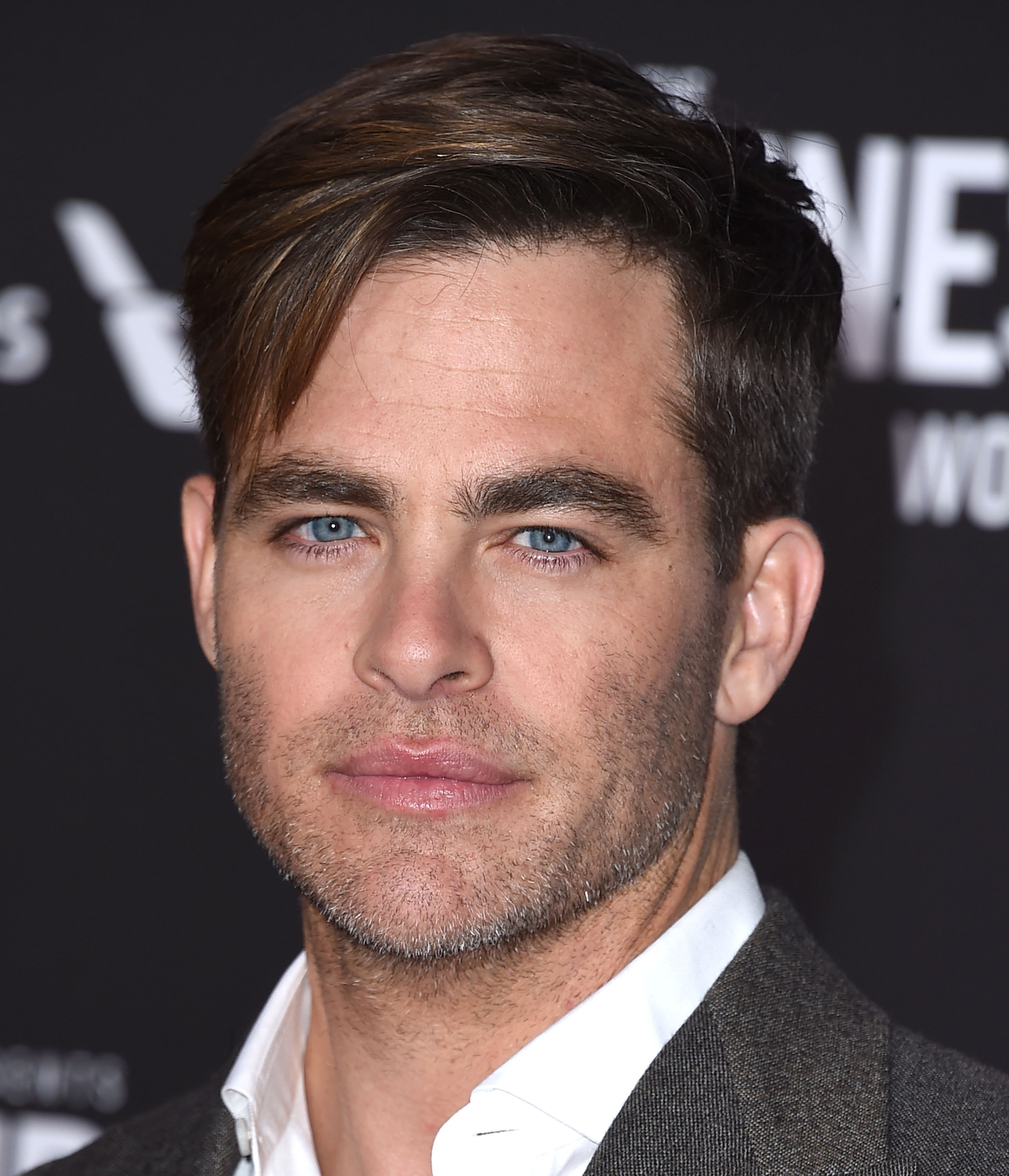 The Finest Hours: The True Story Behind the Movie