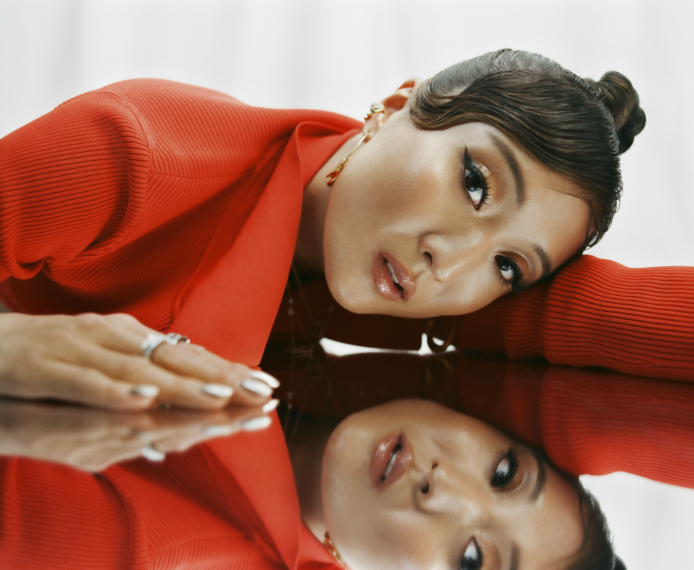 TIME100 Next 2024: Meet the Emerging Leaders Shaping the Future