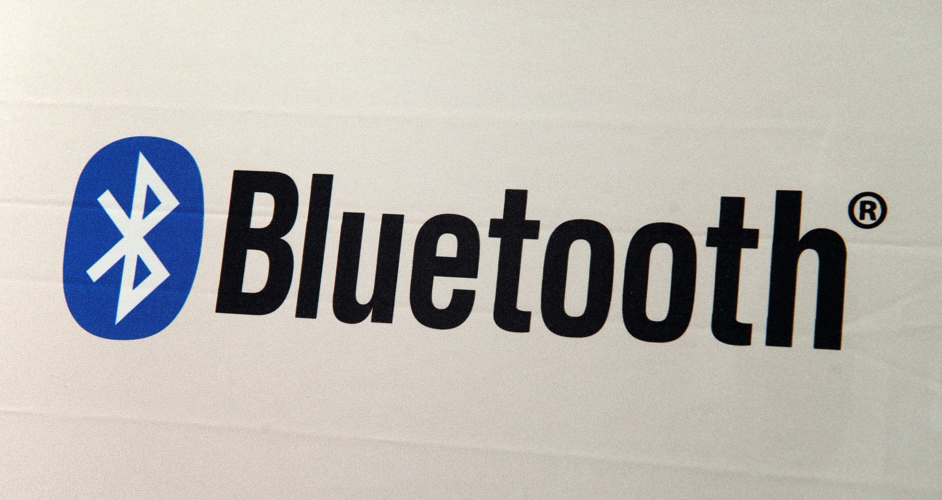 Bluetooth | TIME