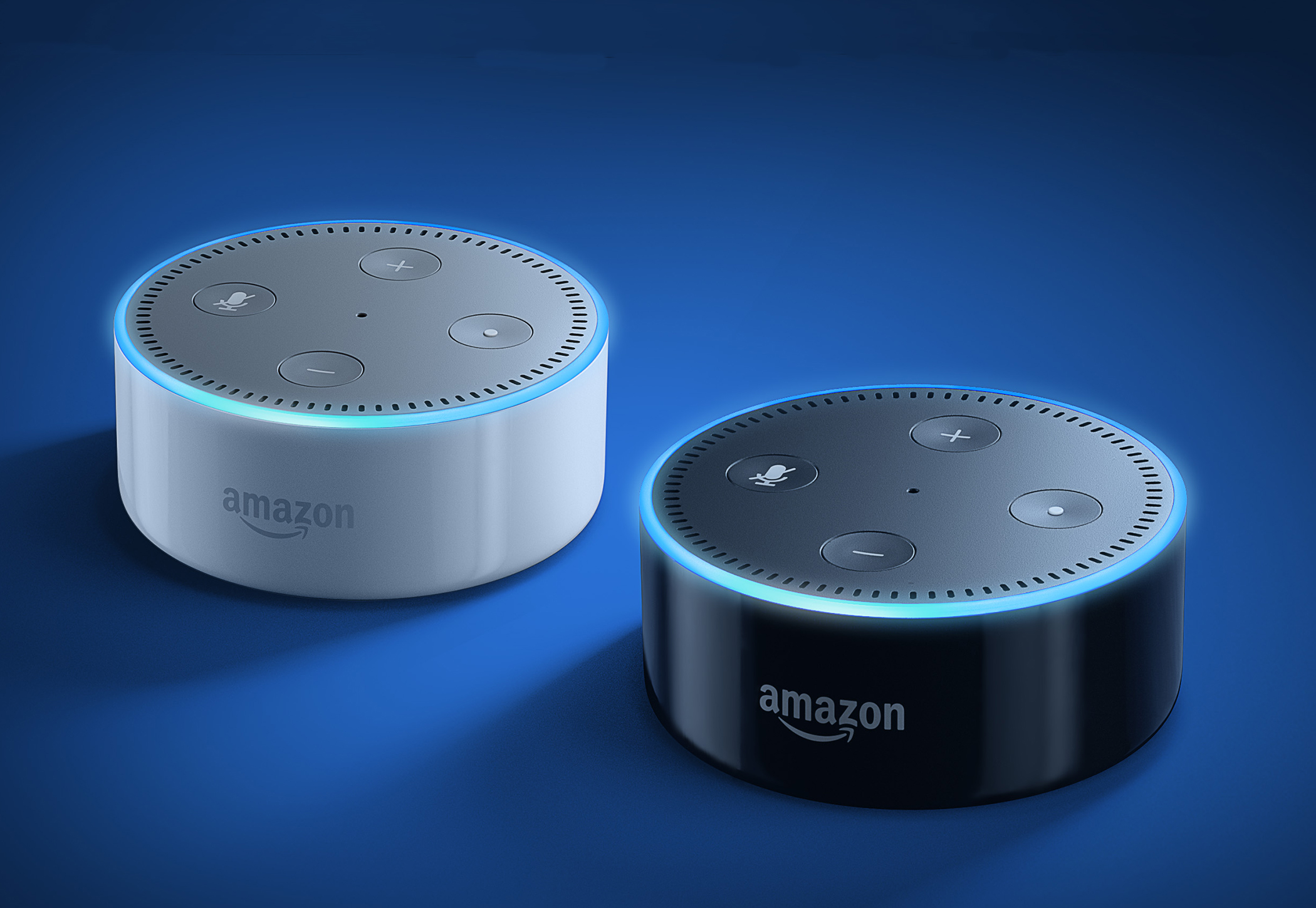 echo | TIME