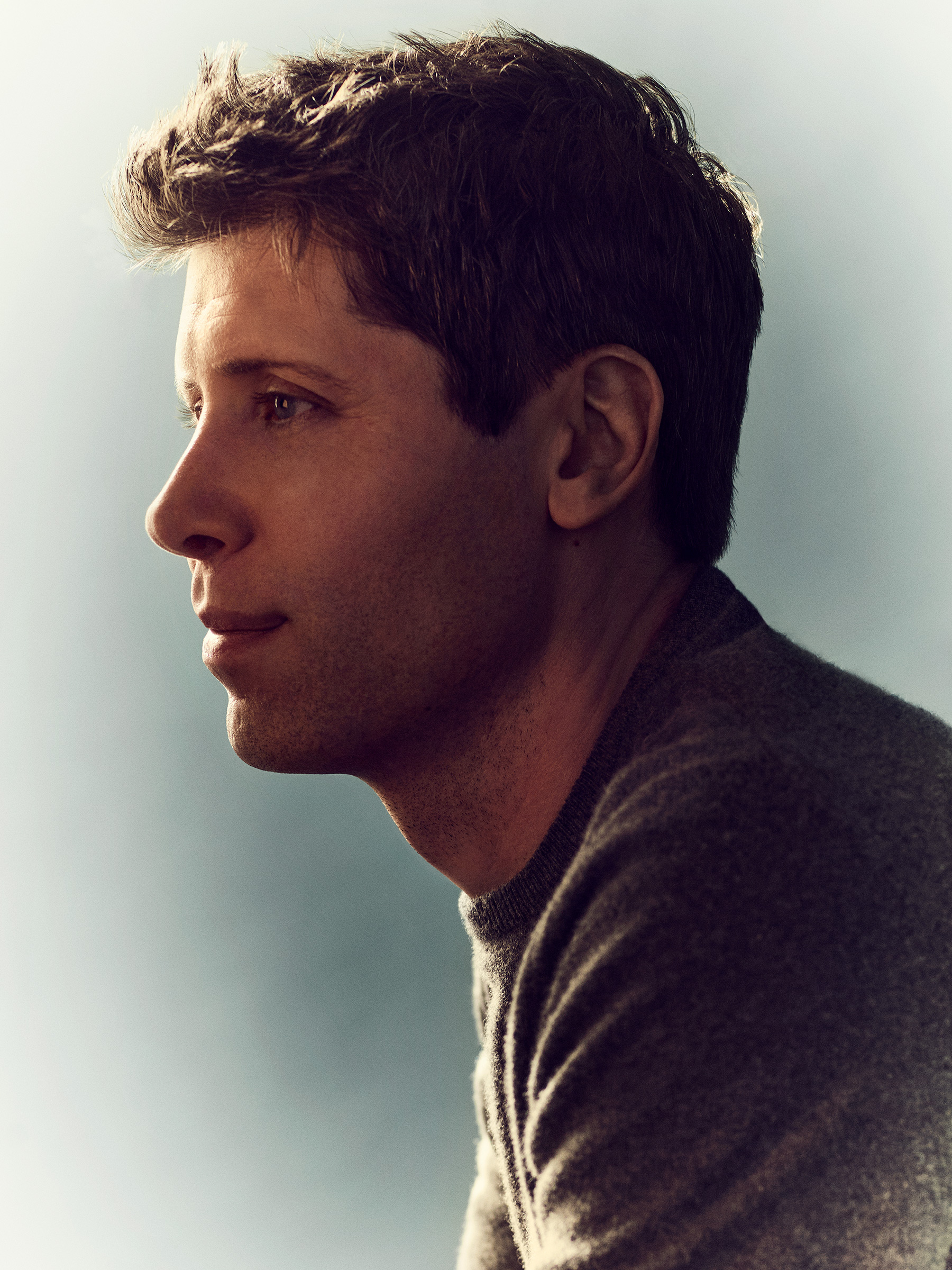 CEO of the Year 2023: Sam Altman
