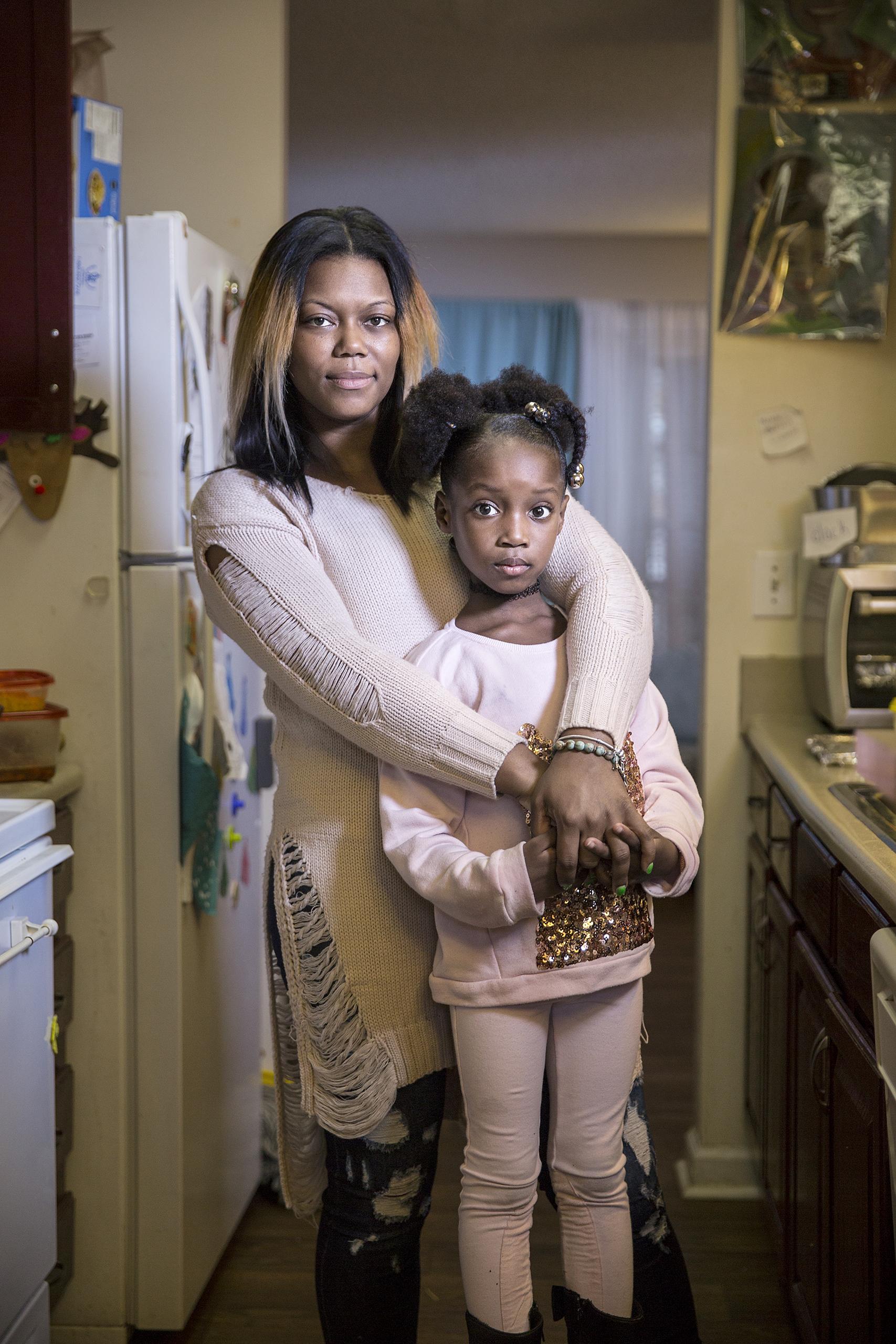 No Baby Should Be Born With HIV. How Can We Save Them All?