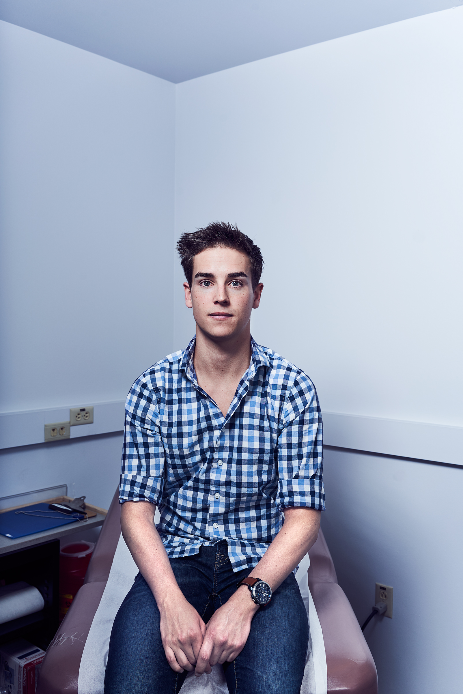 Male Pill: Researches Look Beyond Vascetomy and Condoms