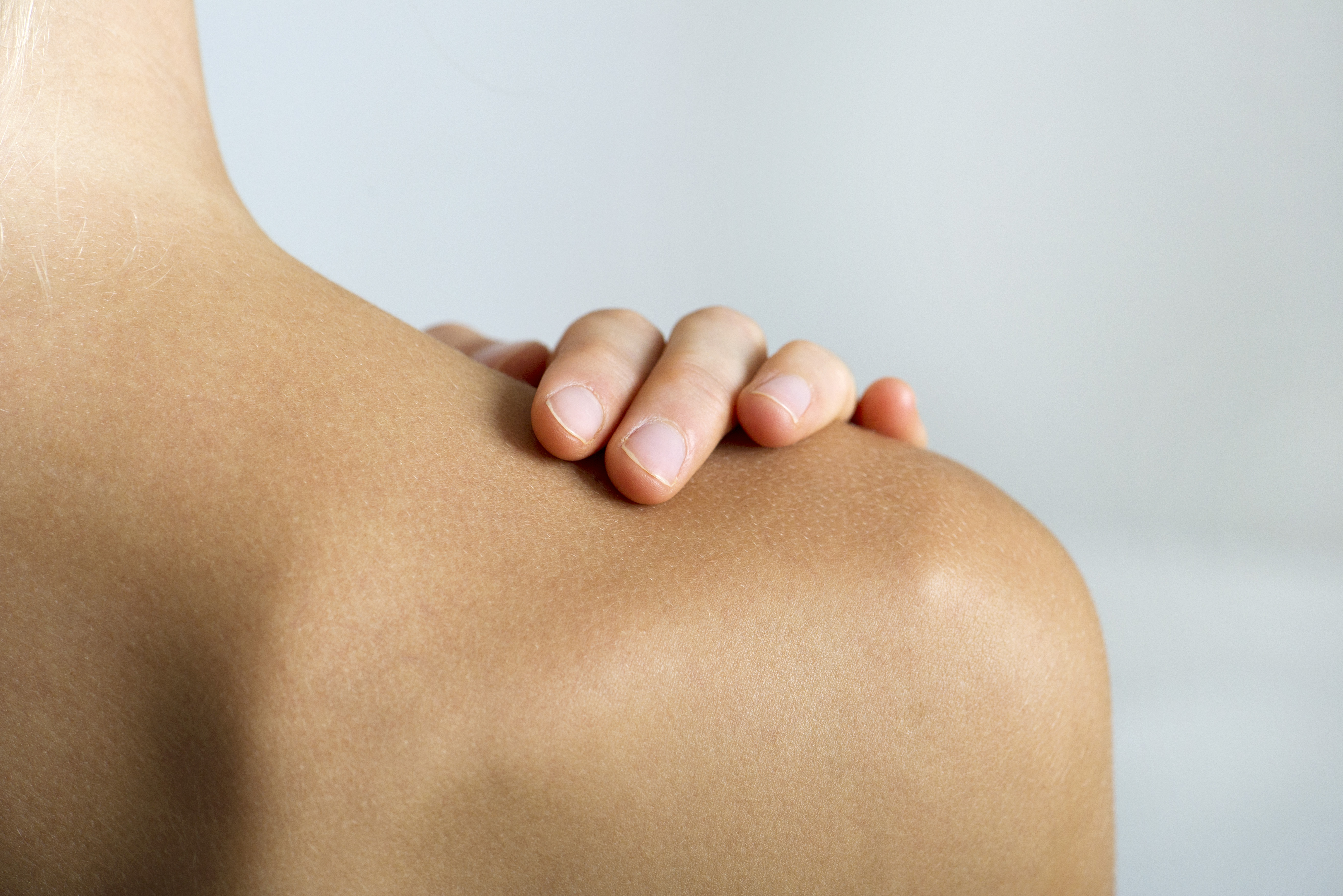 An mRNA Melanoma Vaccine Shows Promise