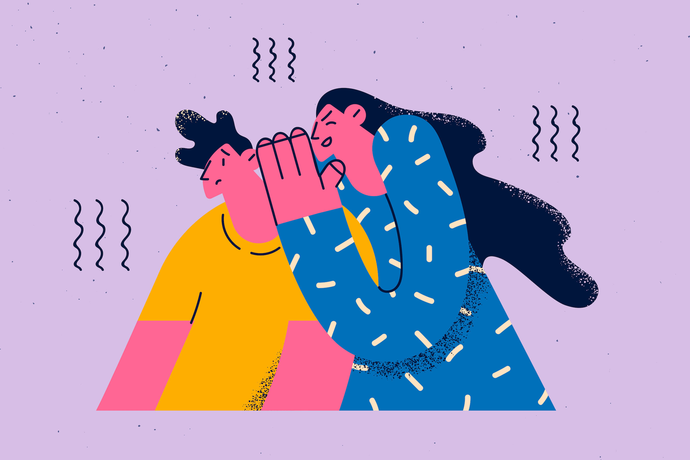 What Psychology Terms Like Gaslighting Really Mean