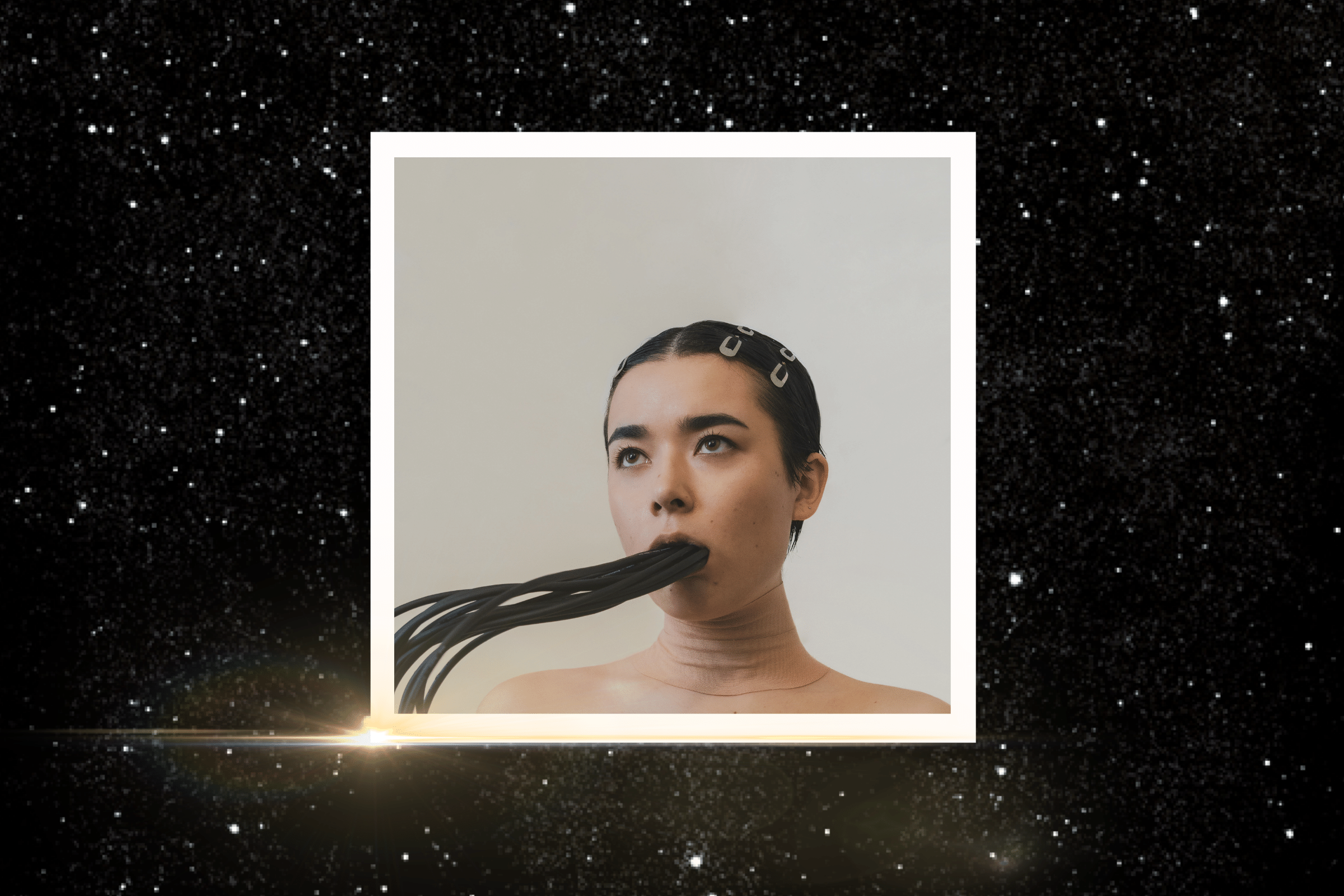 The 10 Best Albums of 2023