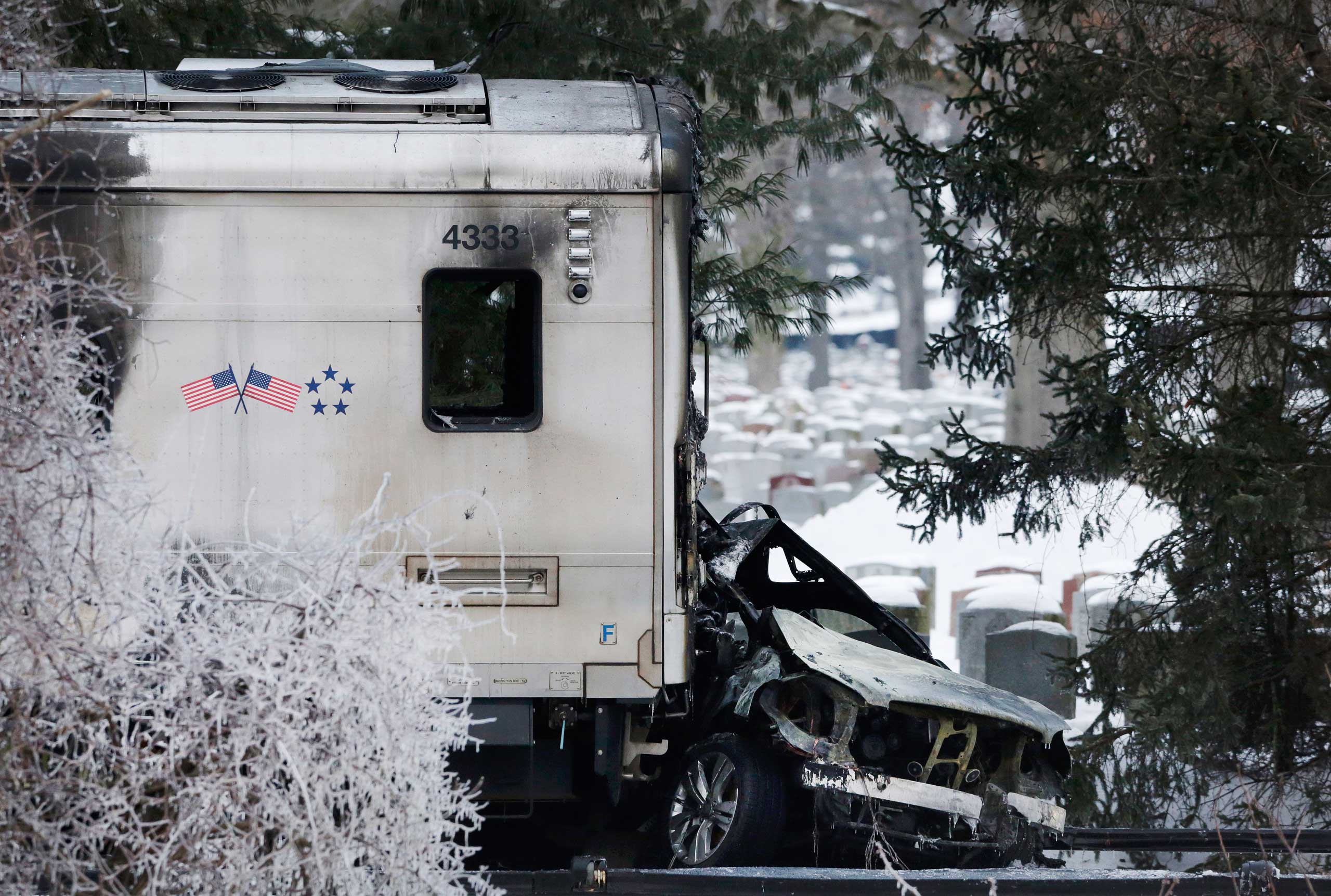 TIME's Best Pictures of the Week: Jan. 30 – Feb. 6