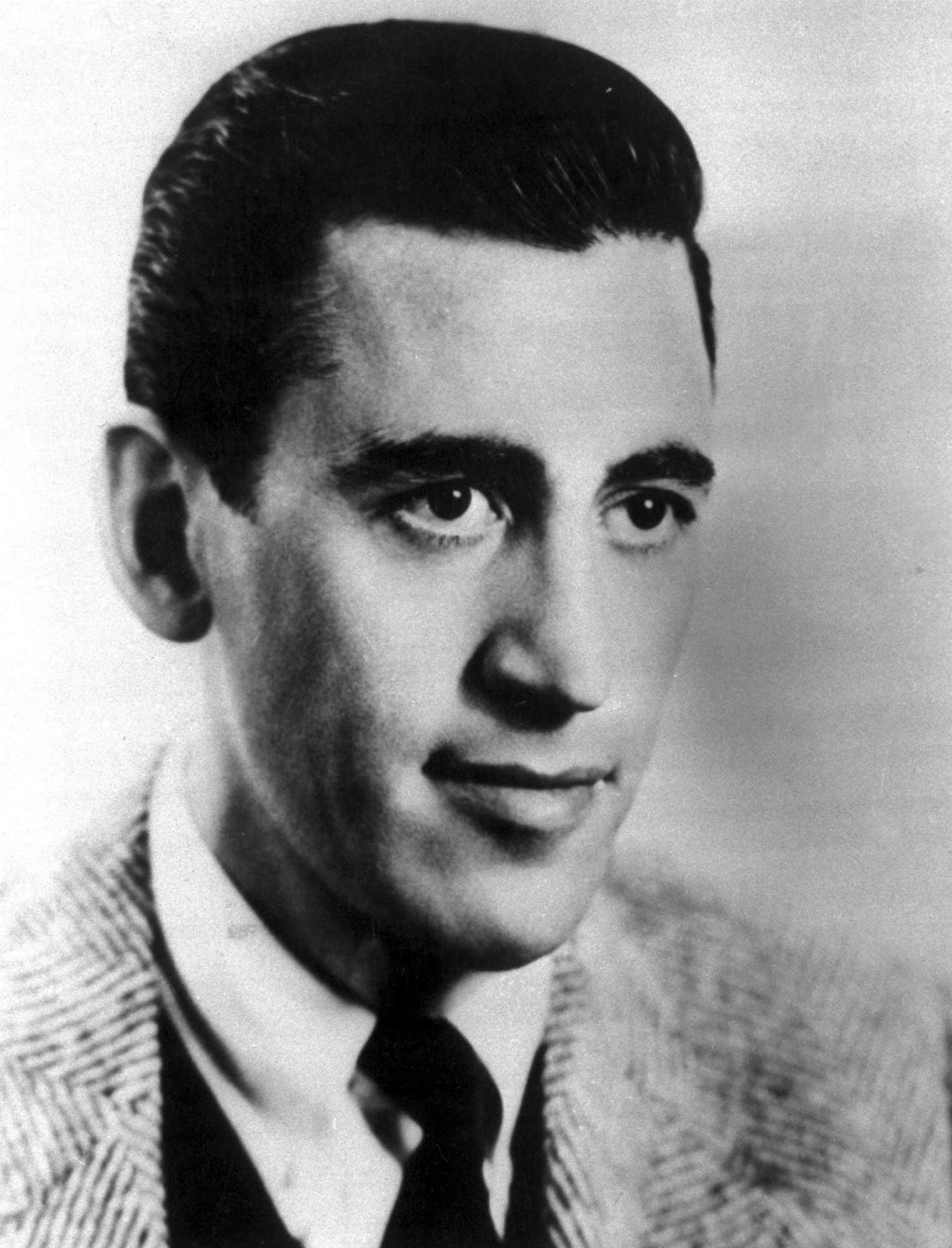 Salinger Documentary to Become a Scripted Feature Film