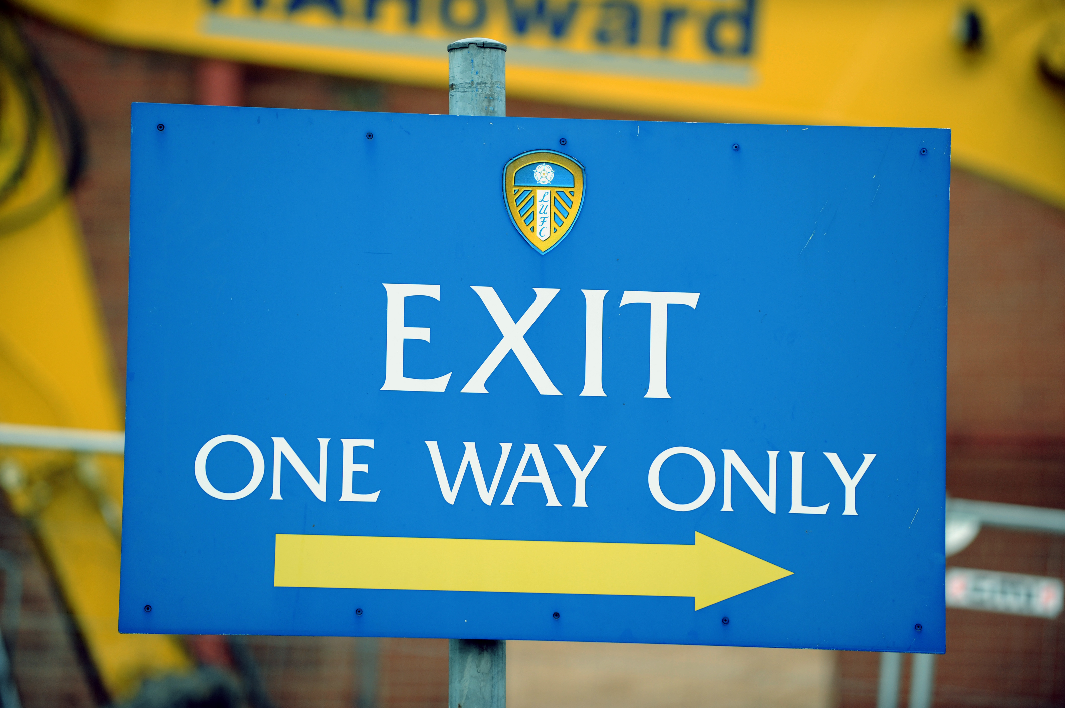 The New Rules of Quitting