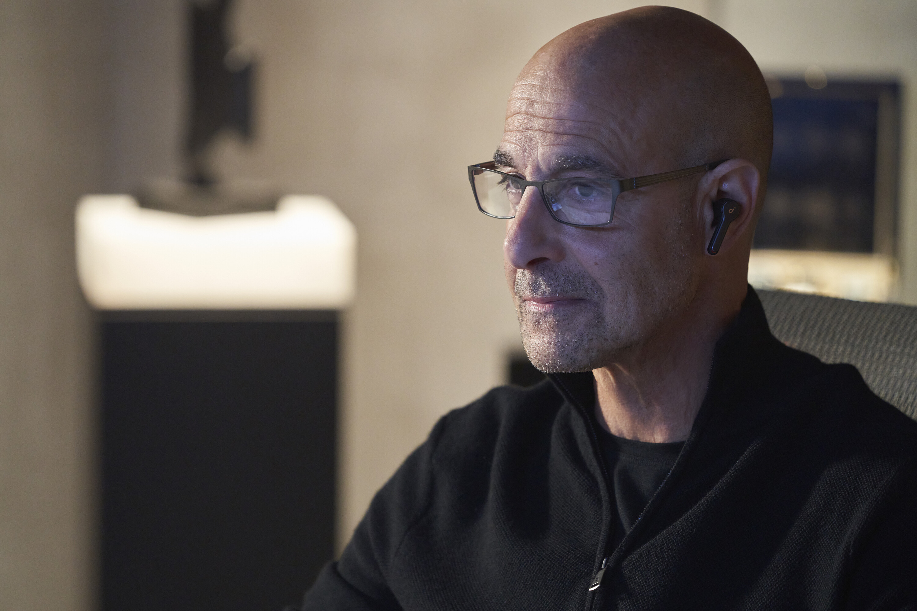 Citadel Review: Spy Thriller Is All Spectacle, No Substance
