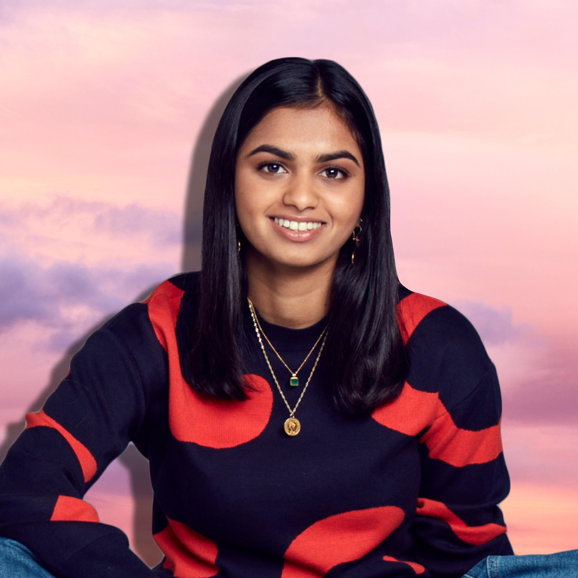 TIME Lists the 25 Most Influential Teens of 2018