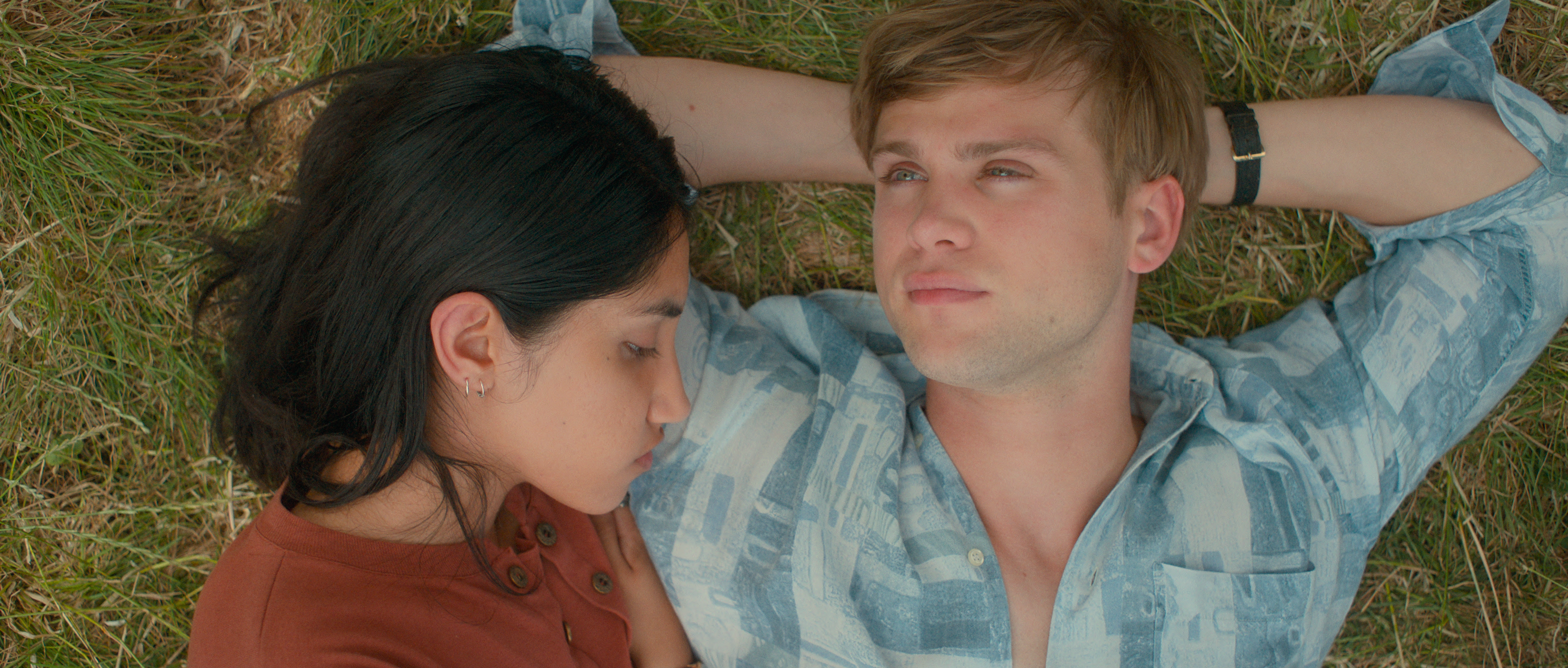 One Day: What to Know About the Netflix Series' Twist Ending