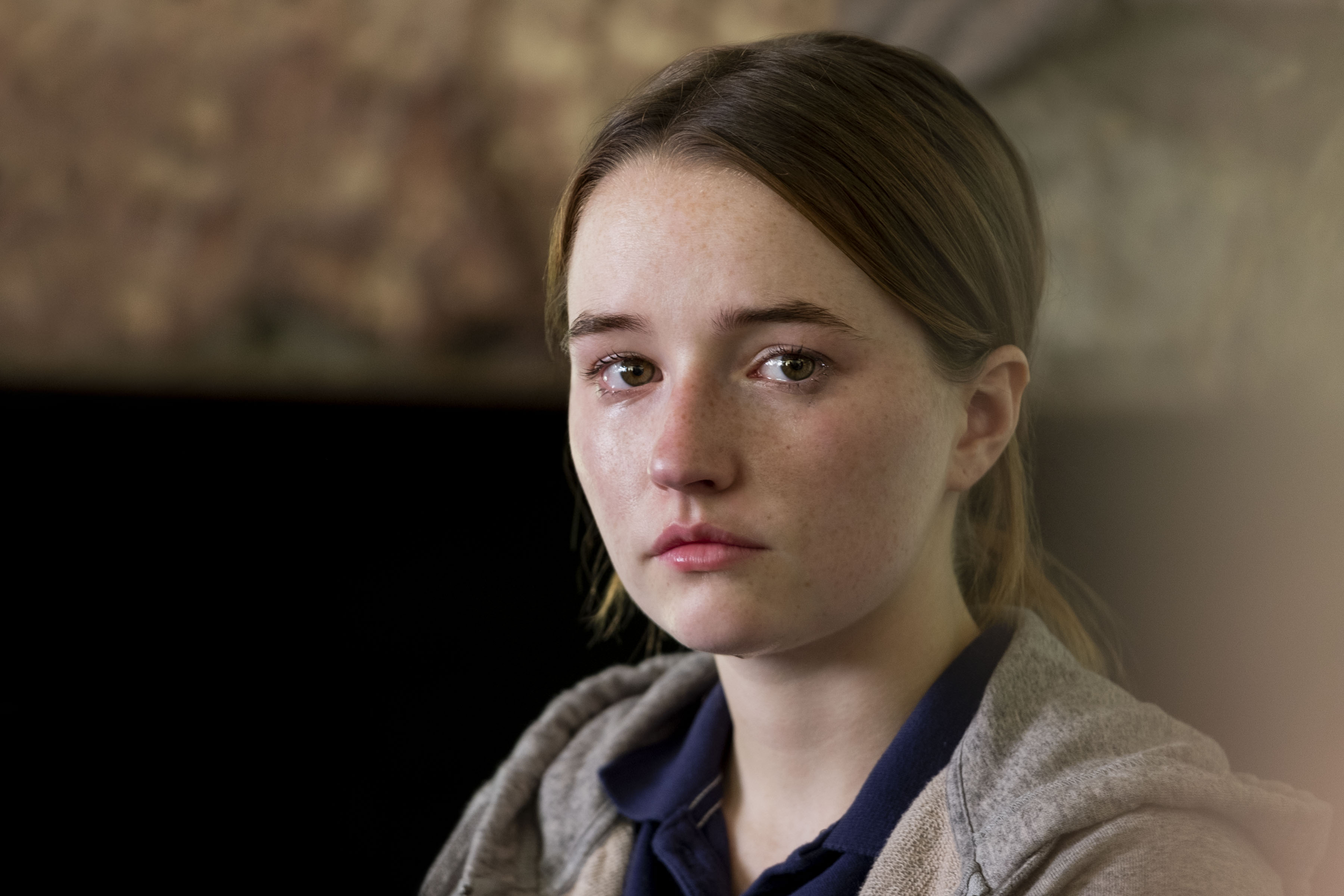 The True Story Behind the Netflix Series 'Unbelievable'