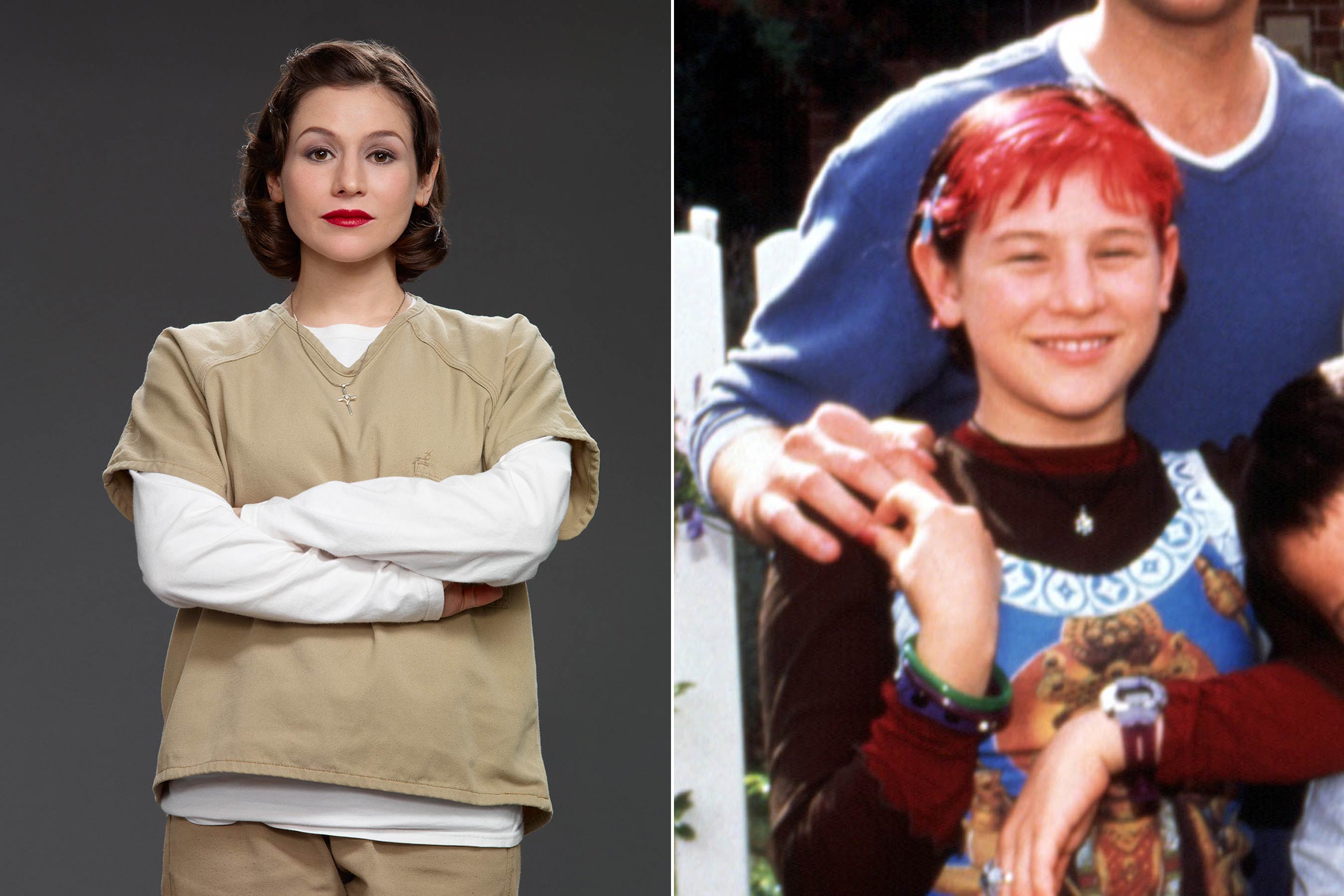 Emmy Nominations 2015: Complete List of Nominations