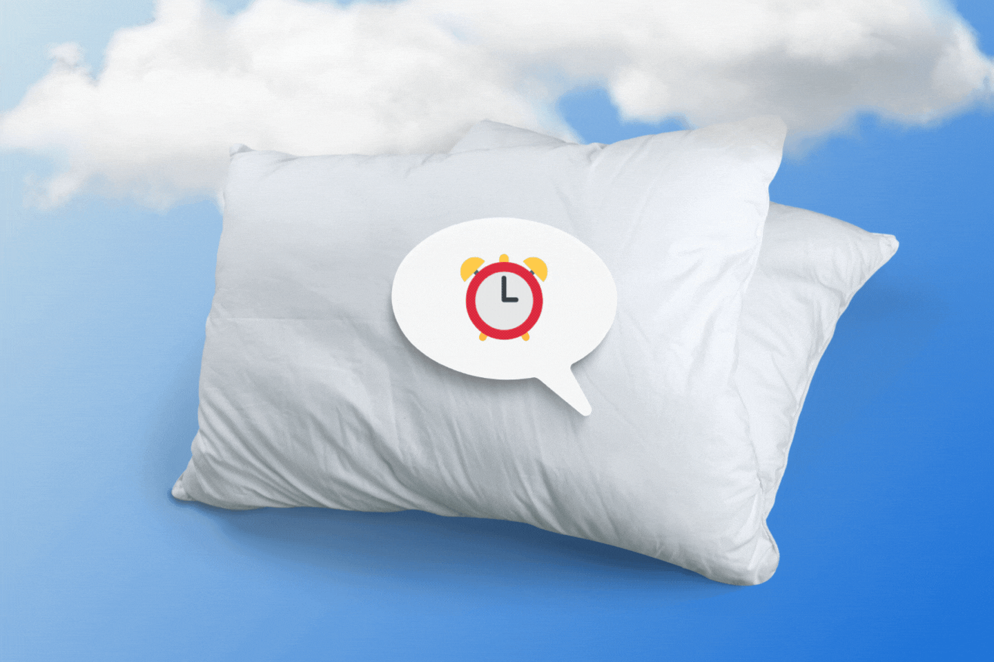 Sleep Doctors Share the 1 Tip That's Changed Their Lives