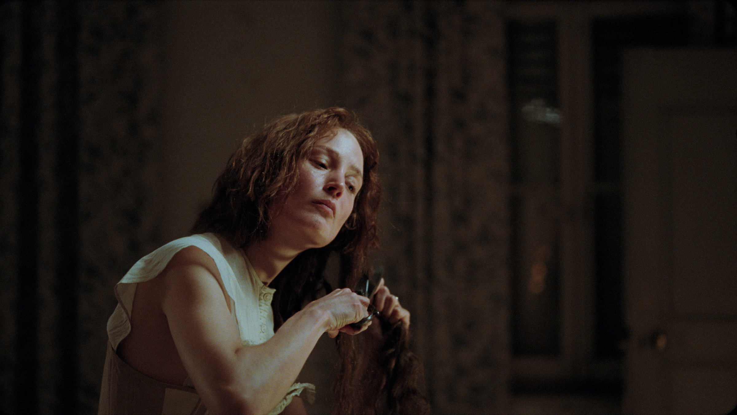 'Corsage' Is an Intimate, Imaginative Portrait of an Empress