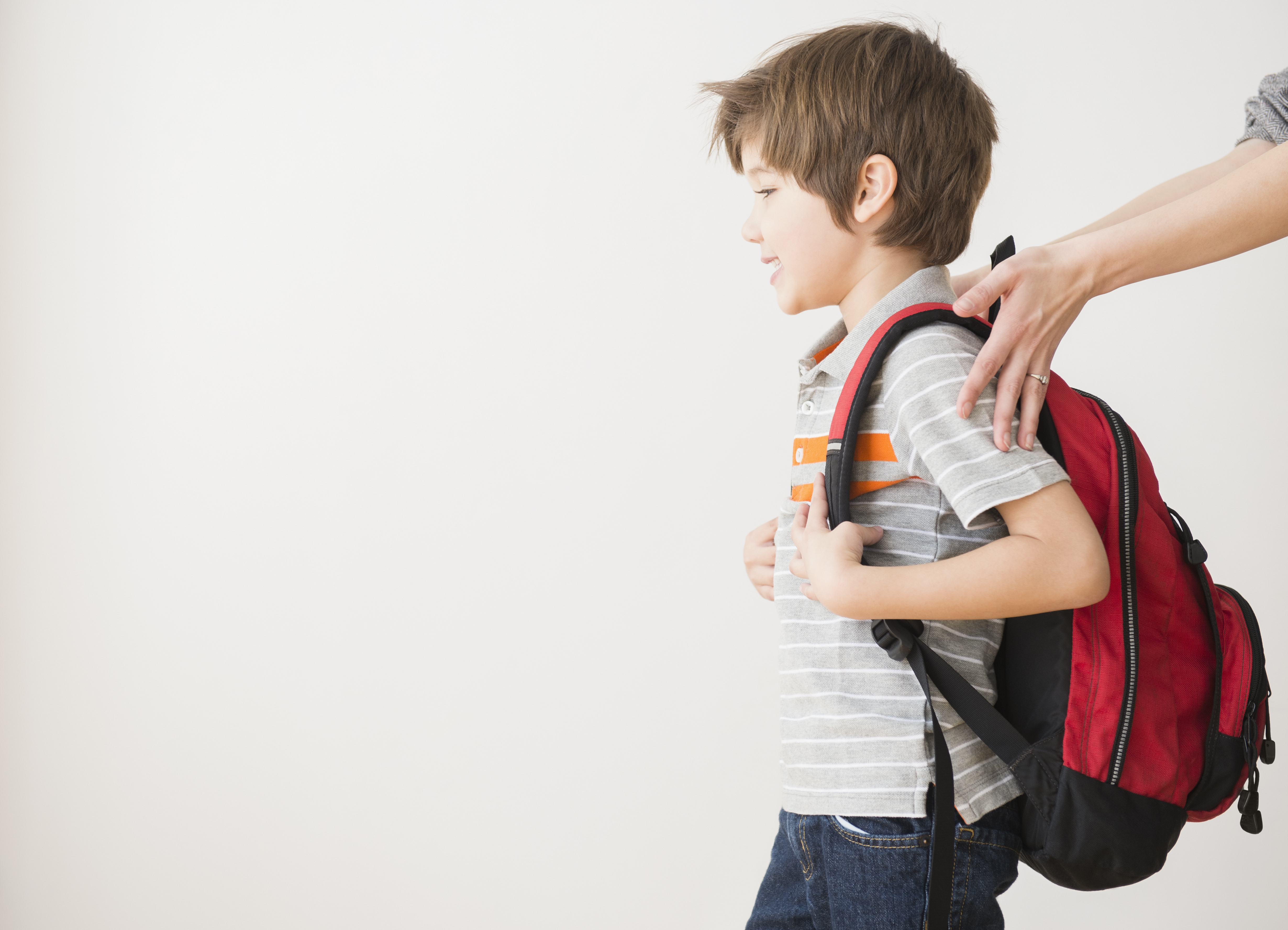 How To Parent Like a German