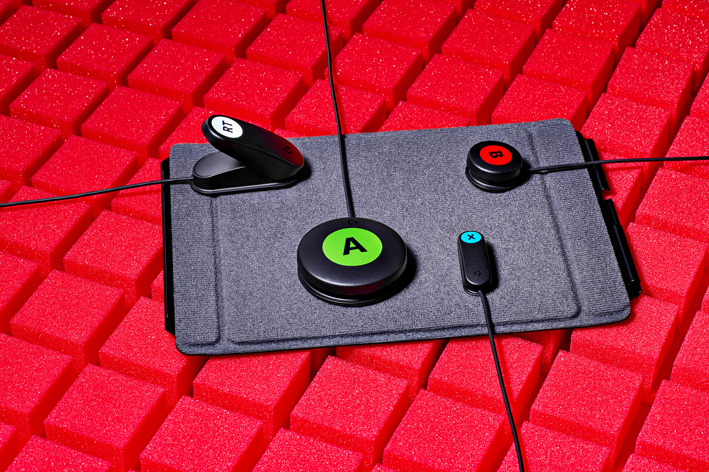 100 Best Inventions of 2020