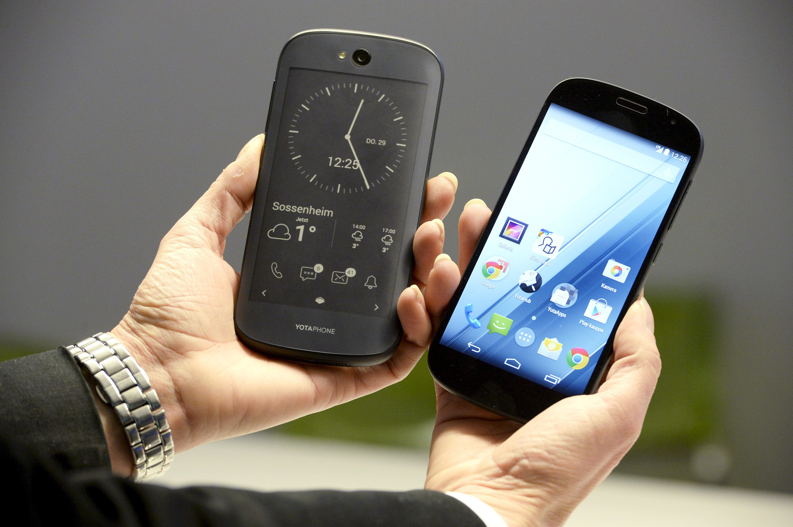 The 25 Weirdest Gadgets of All Time