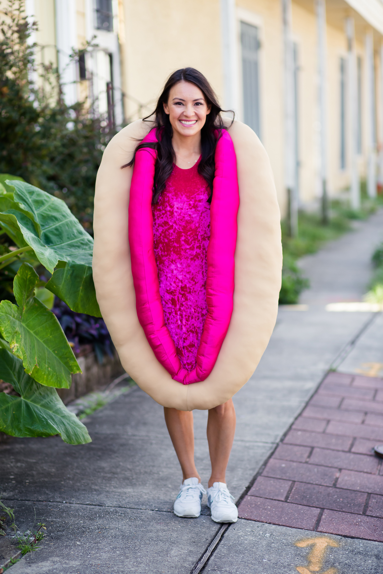 How Sara Reardon Built Her Brand as the 'Vagina Whisperer'