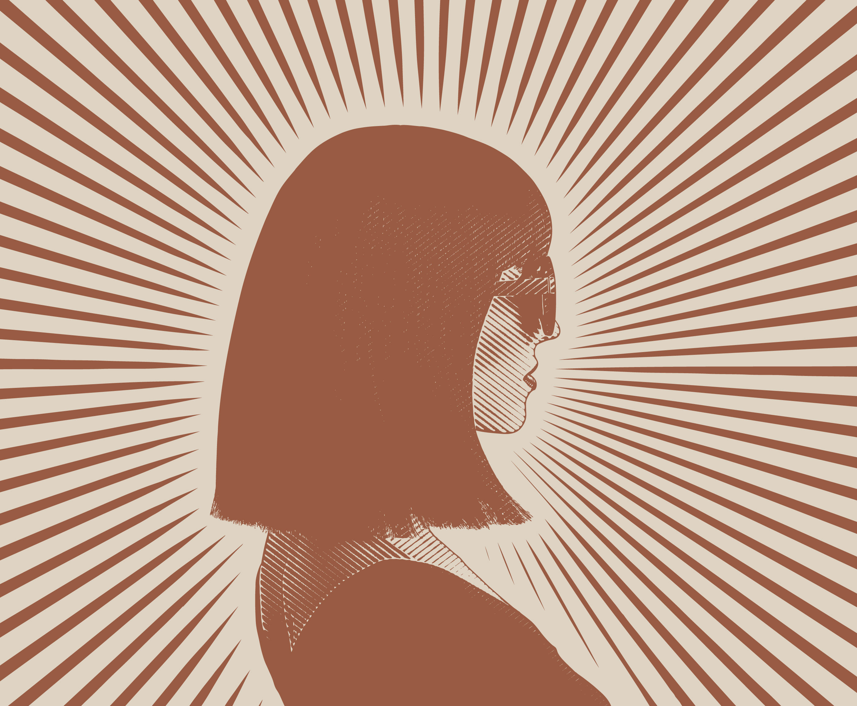 Why Maiden Names Matter in the Age of AI and Identity