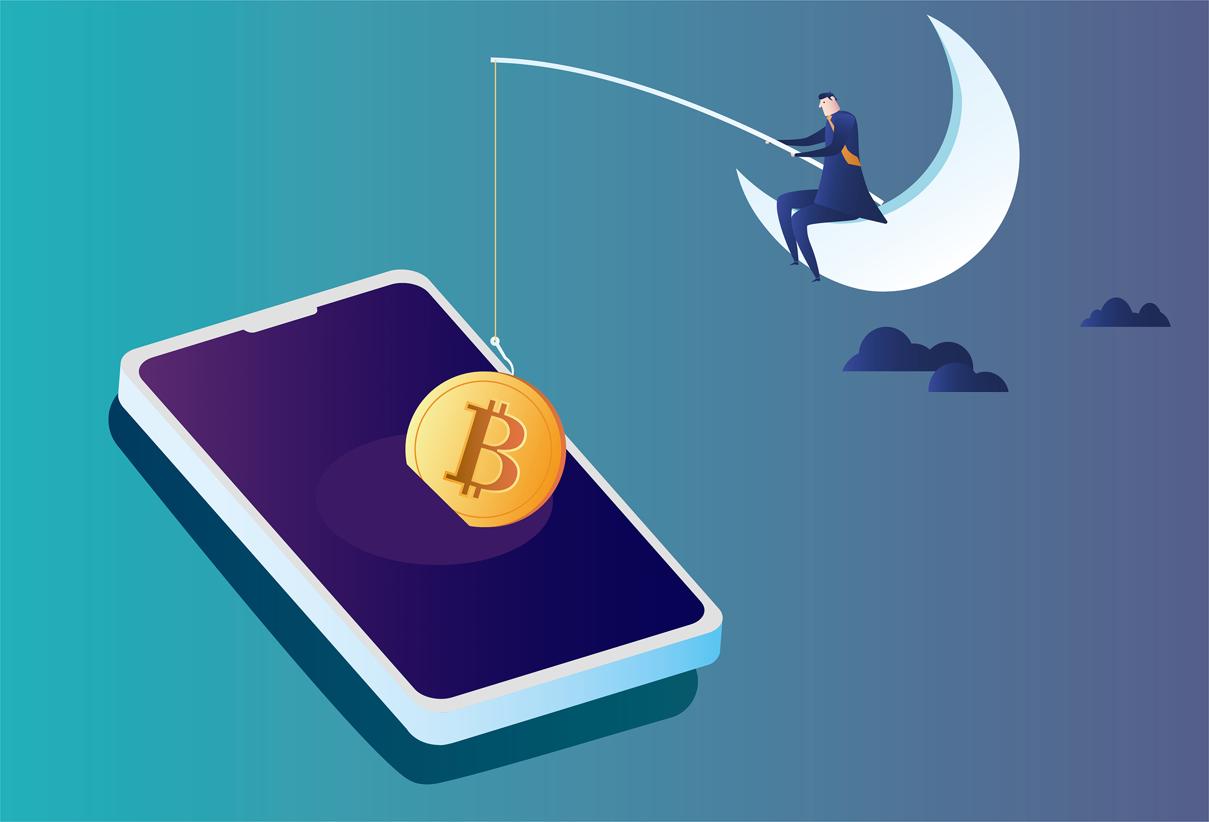 Understanding Crypto Scams and How to Outsmart Them