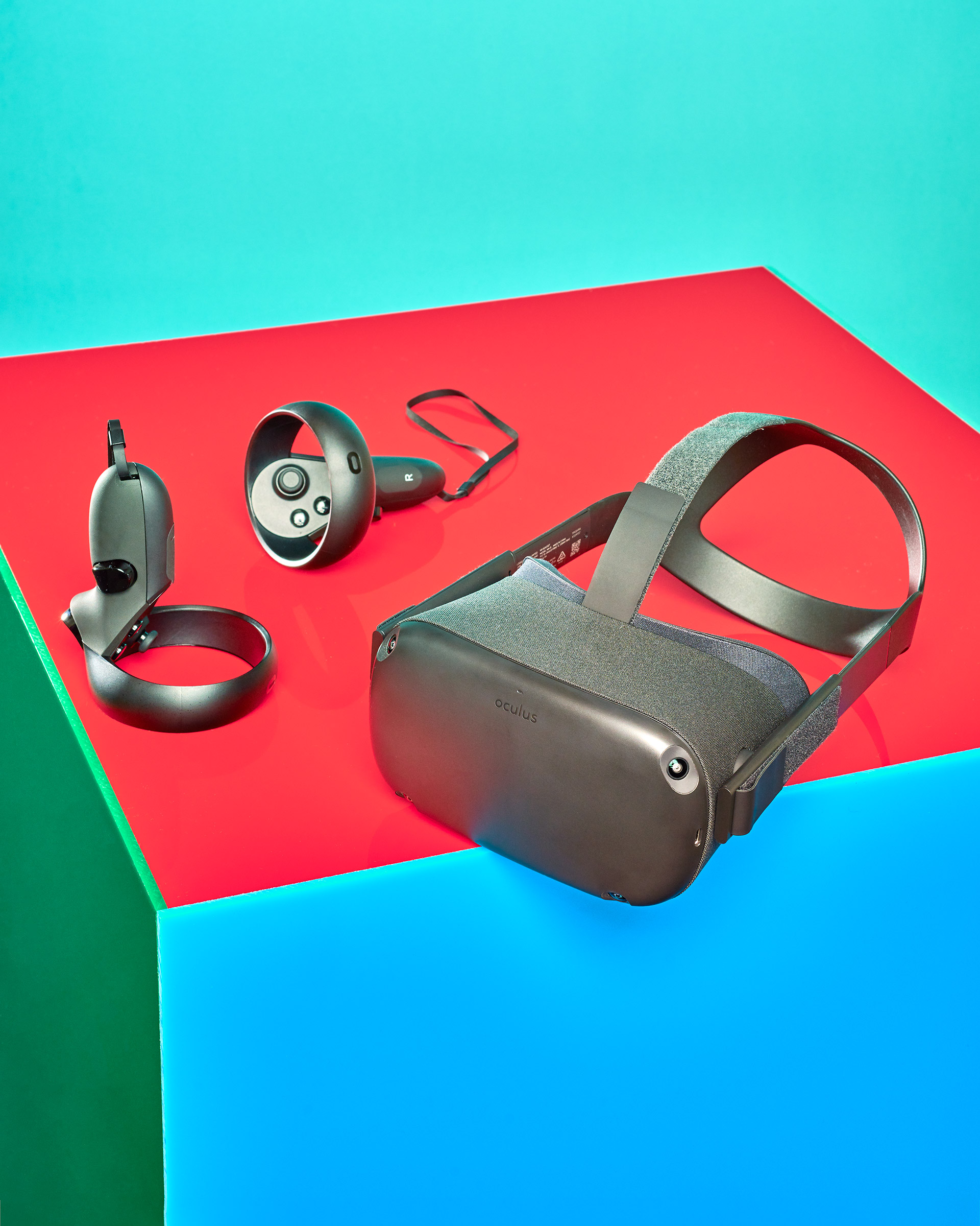 The 100 Best Inventions of 2019