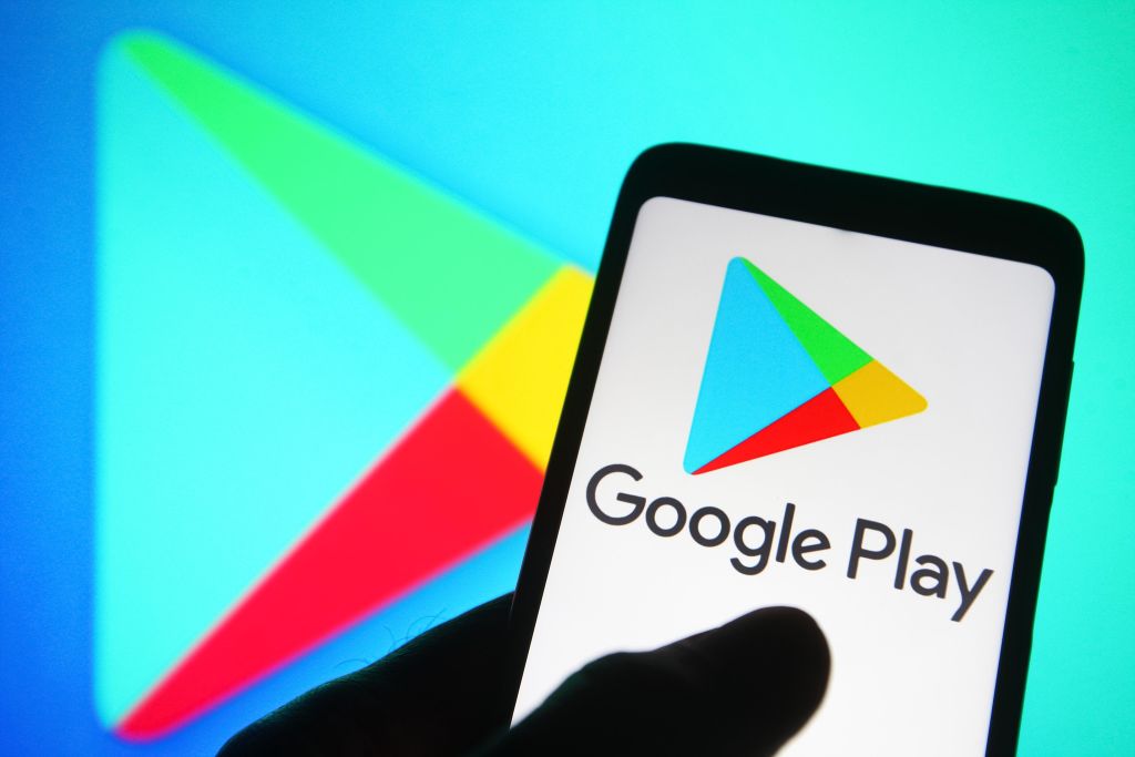South Korea Fines Google $32 Million for Squeezing Local Rival