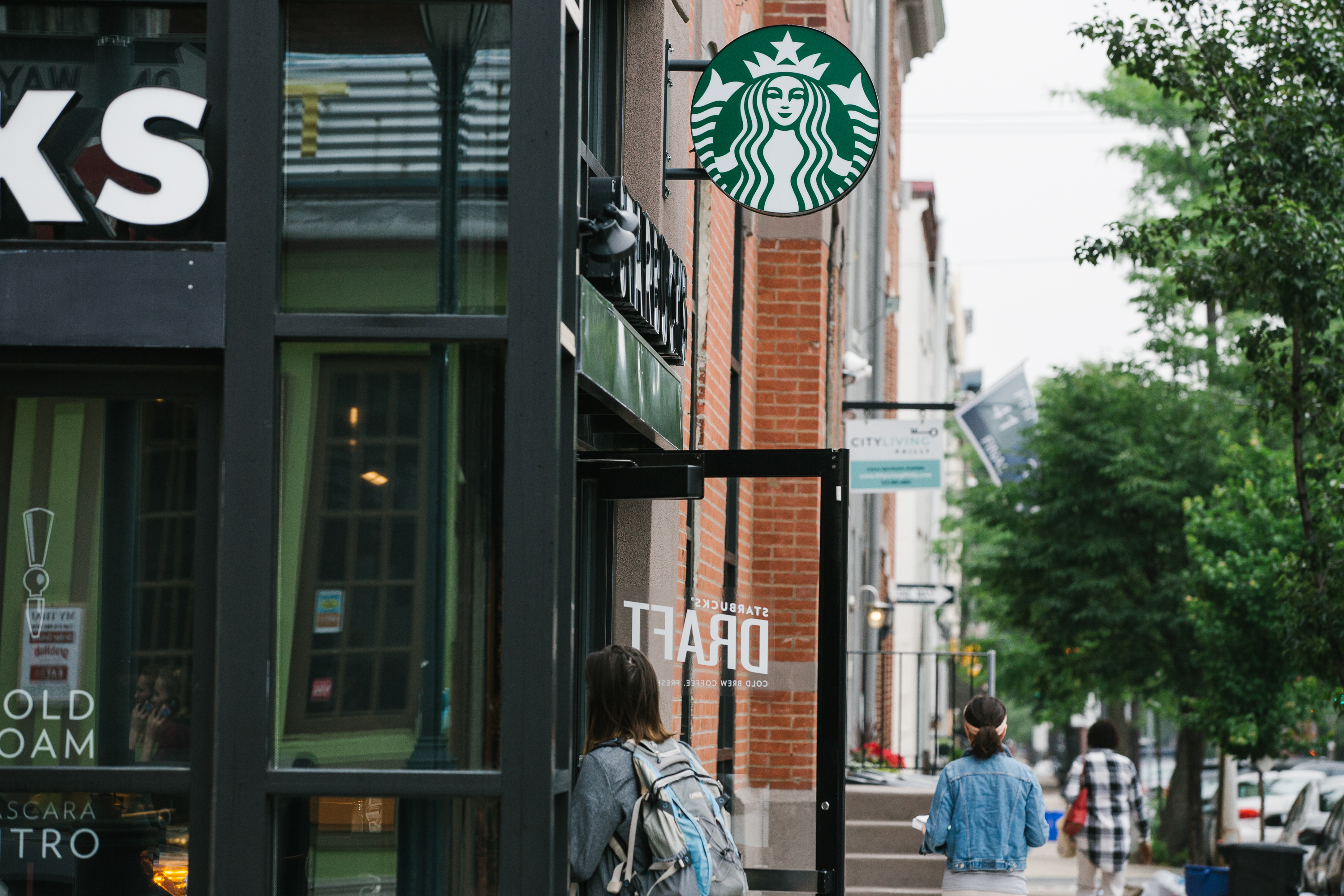Inside Starbucks' Racial Bias Training, According to Employees