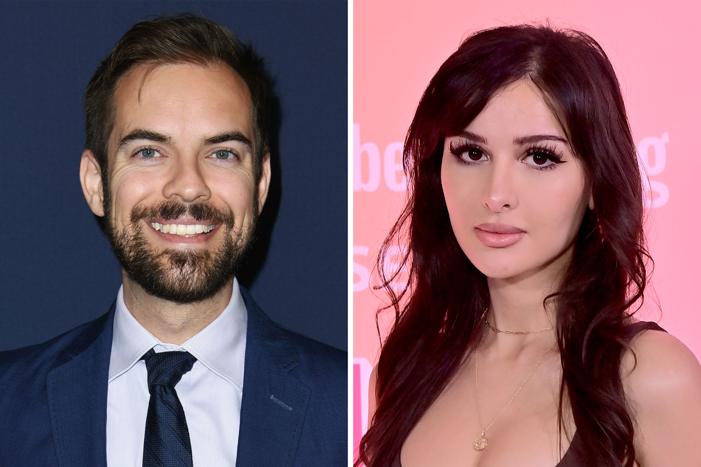 YouTube Demonetized SSSniperwolf After Doxxing Accusation