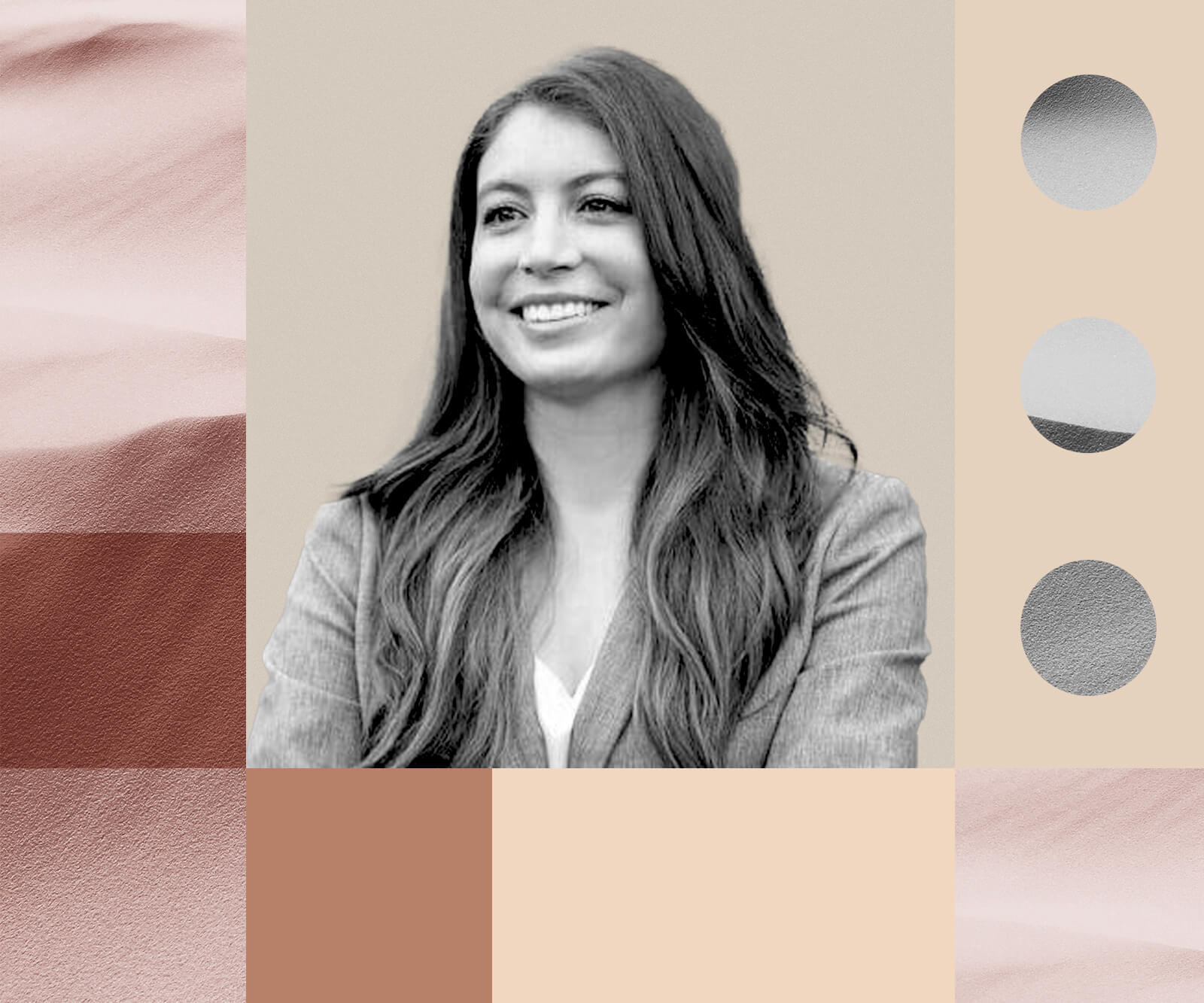How to Build Strong Workplace Cultures in the Trump Era