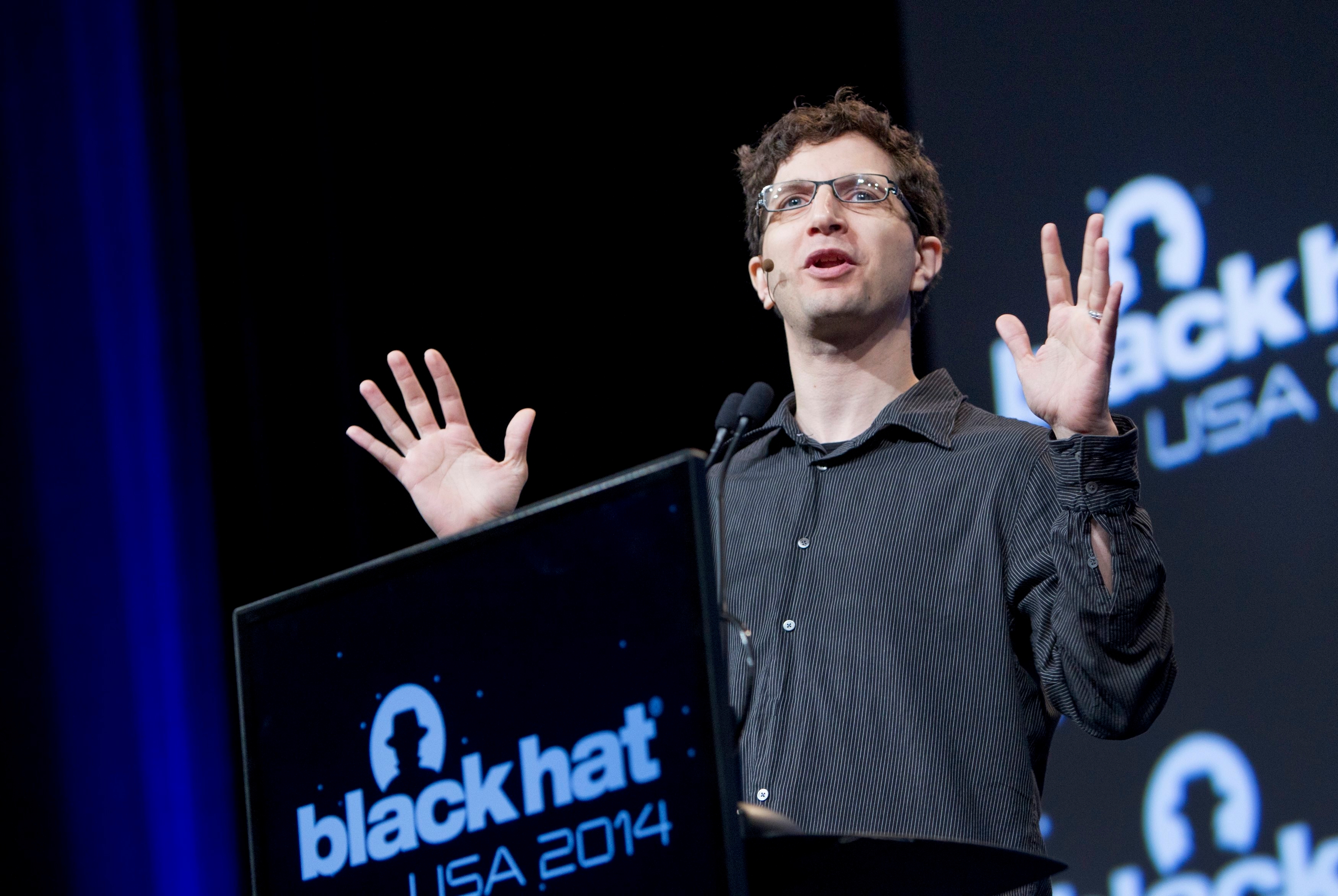 Edward Snowden | TIME