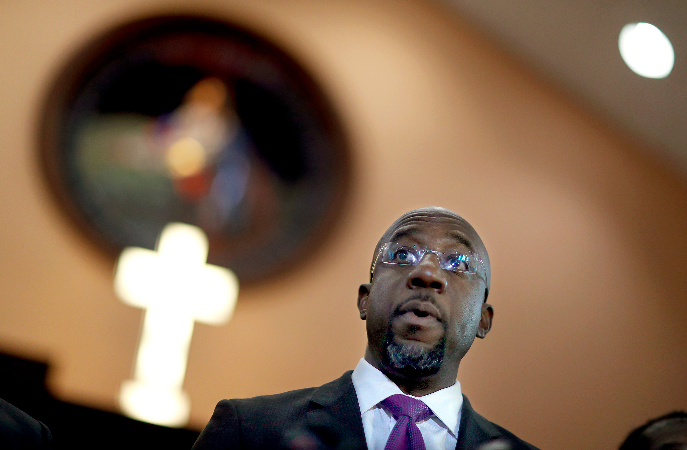 We Need to Tell the Story of the Black Church
