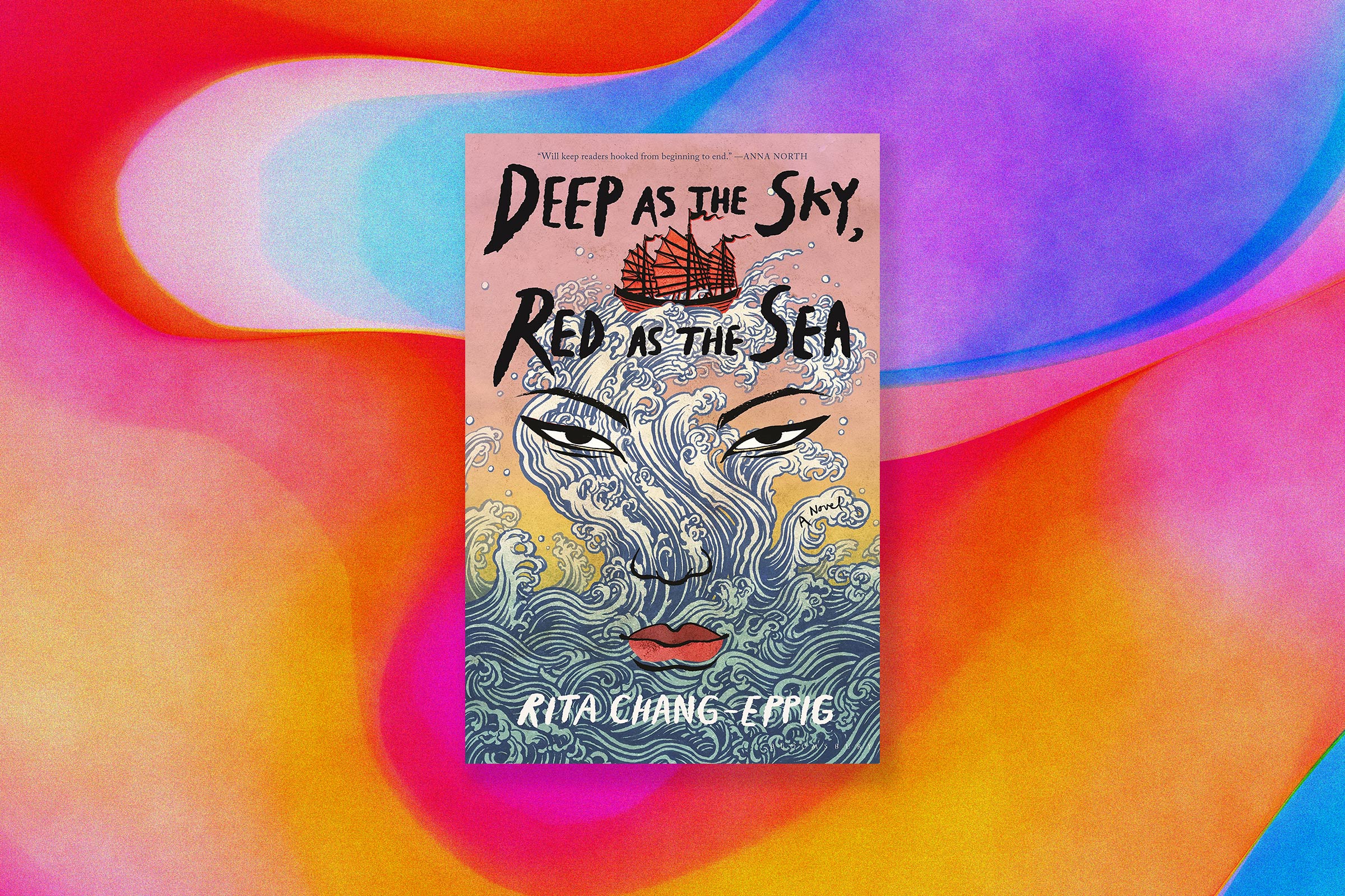 Here Are the Best New Books to Read This Summer